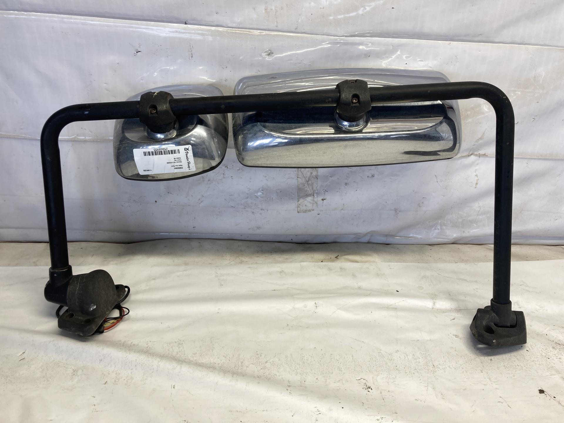 Freightliner M2 106 Door Mirror for Sale