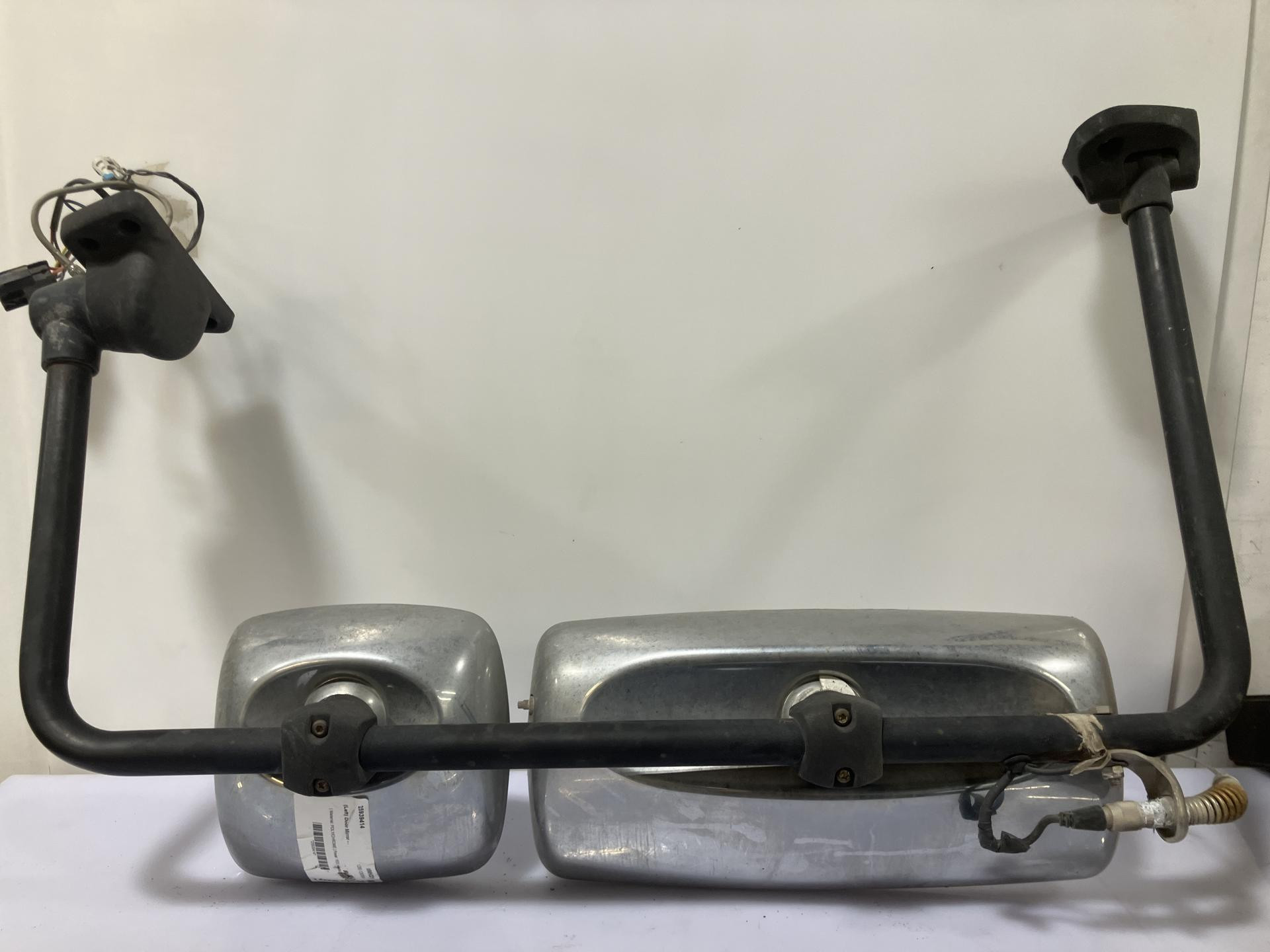 A22-74243-061 | Freightliner M2 100 Door Mirror for Sale