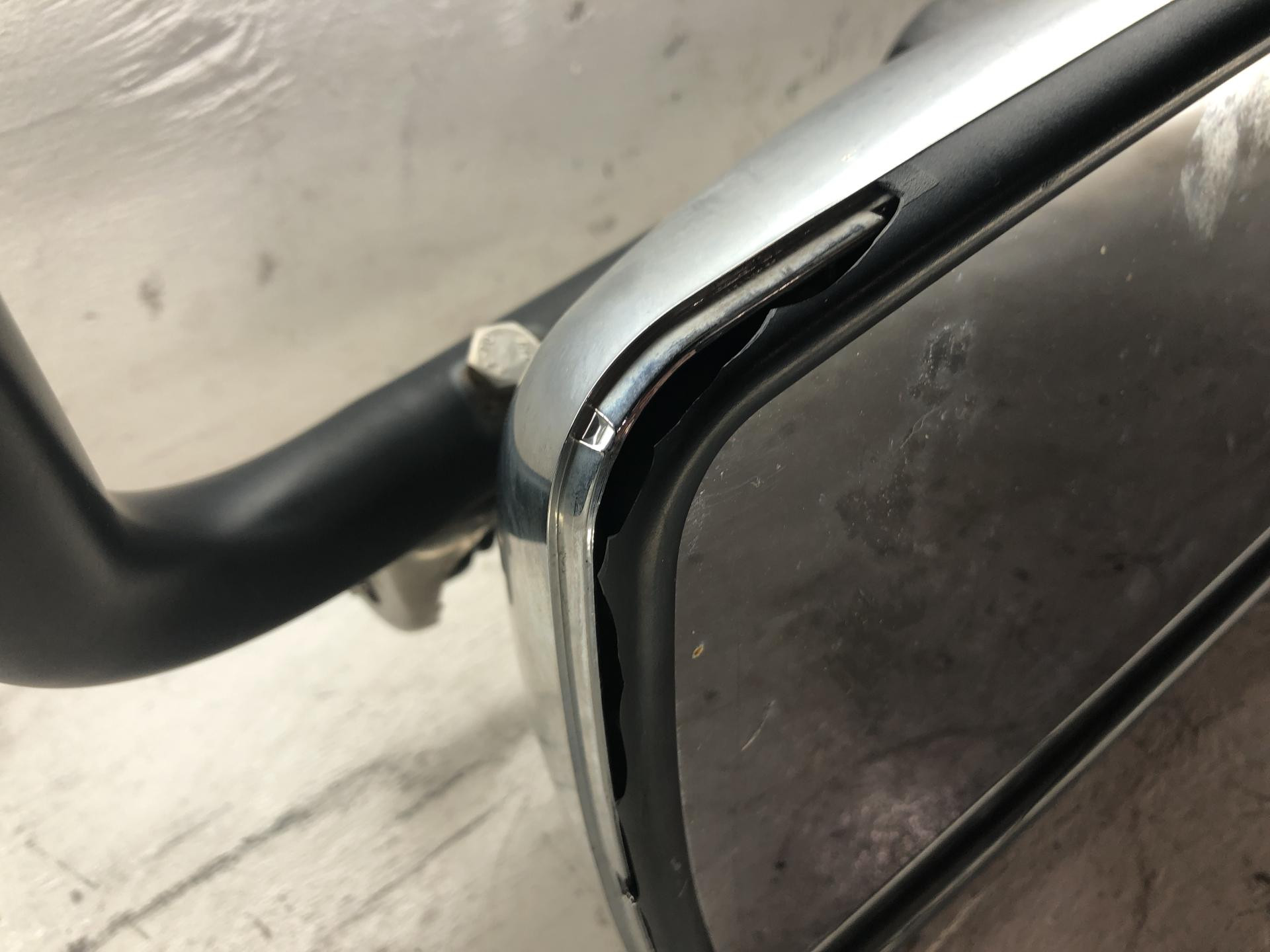 A22-73309-016 | Freightliner M2 106 Door Mirror for Sale