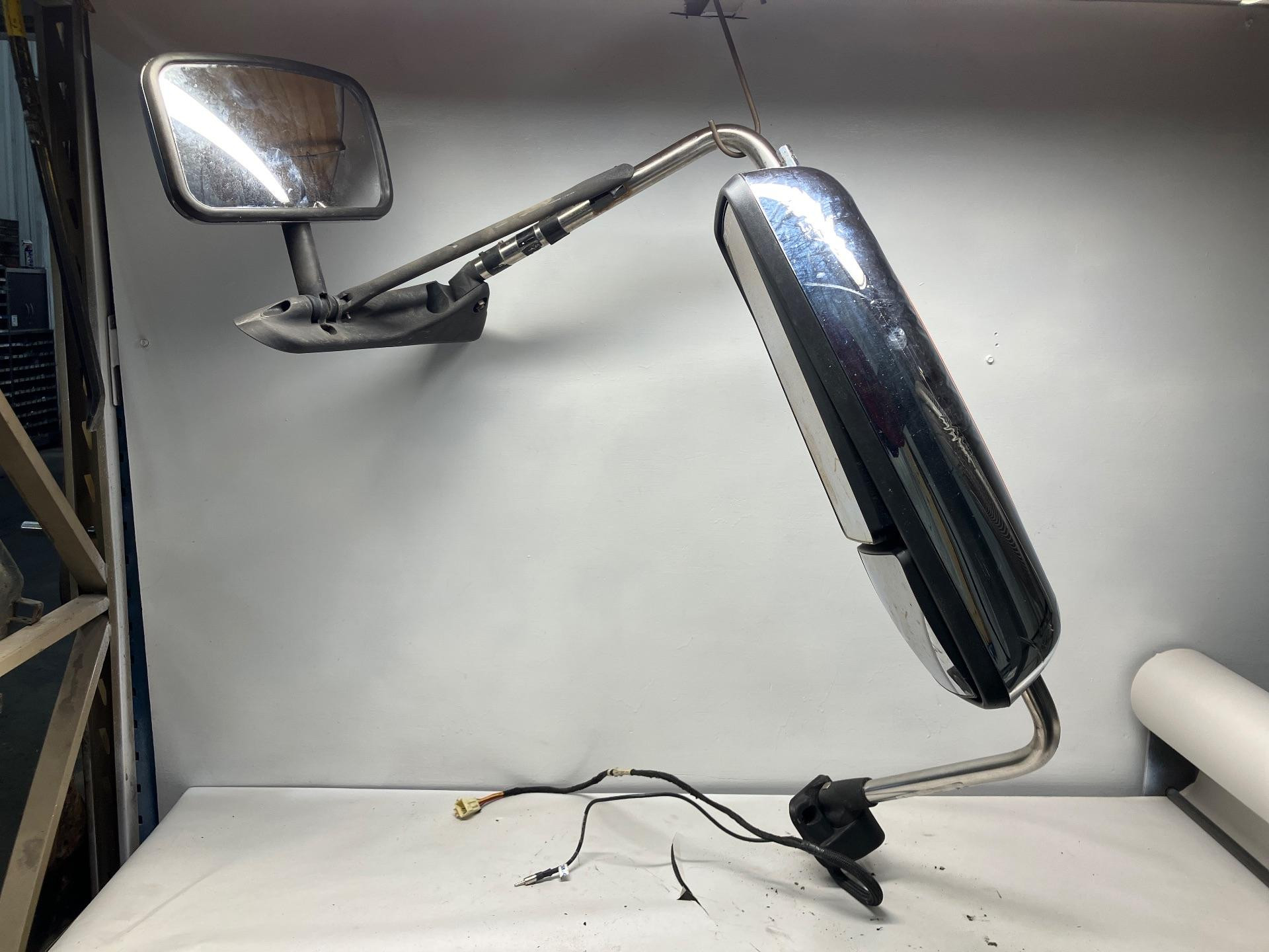 204003112 | International PROSTAR Door Mirror for Sale