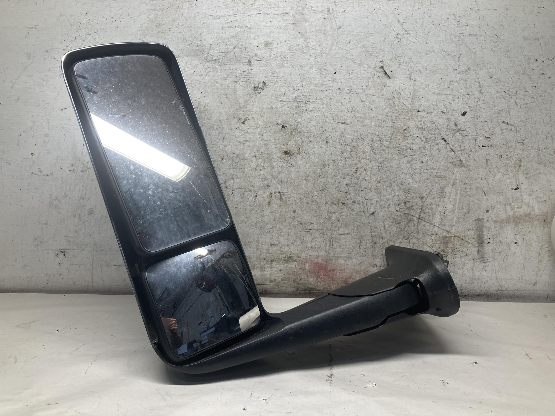 International HX615 Door Mirror for Sale