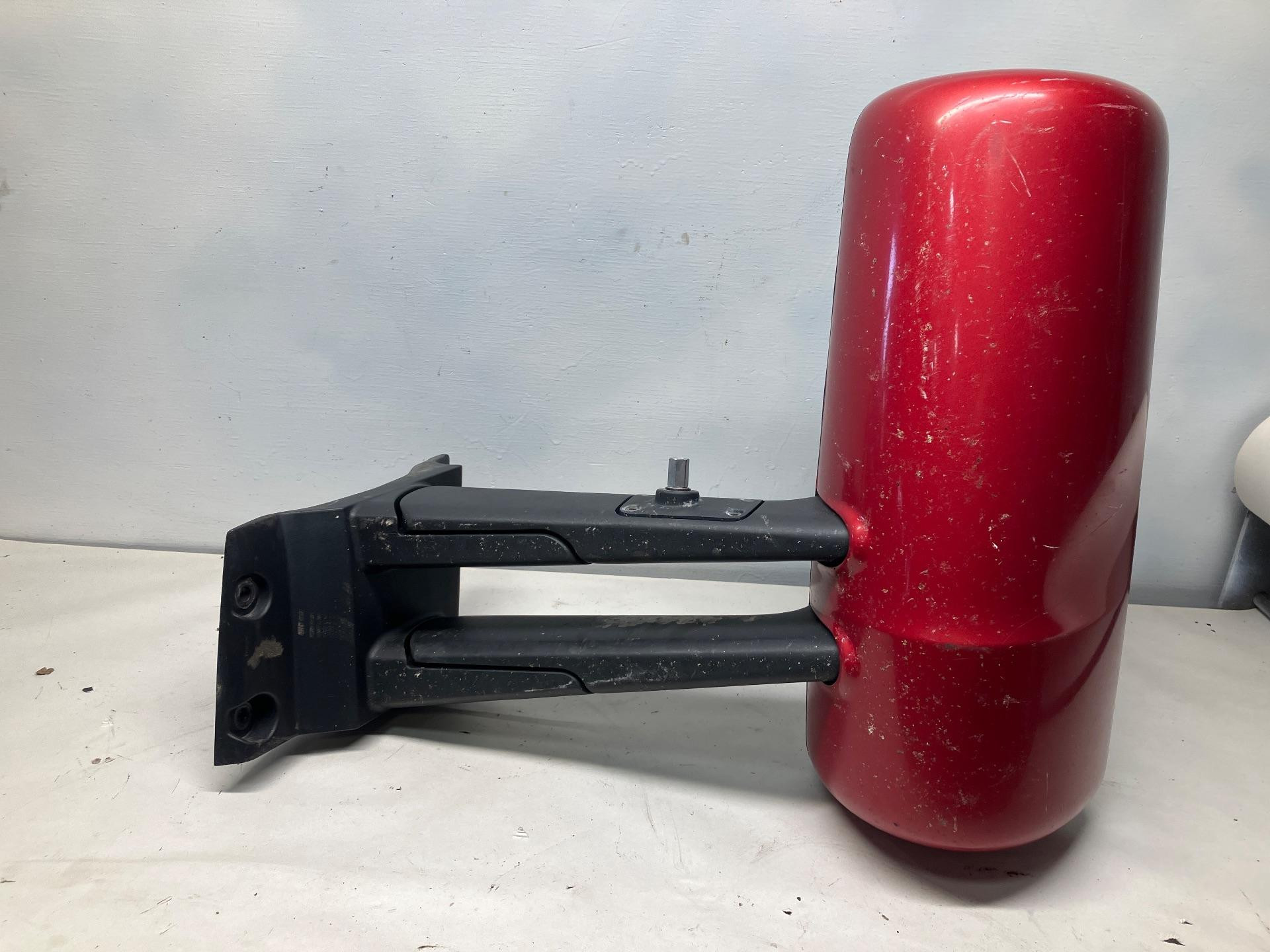 204810011 | Kenworth T680 Door Mirror for Sale