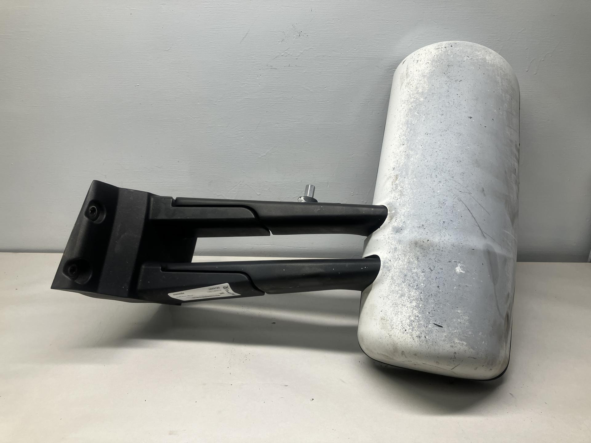 204810011 LH | Kenworth T880 Door Mirror for Sale