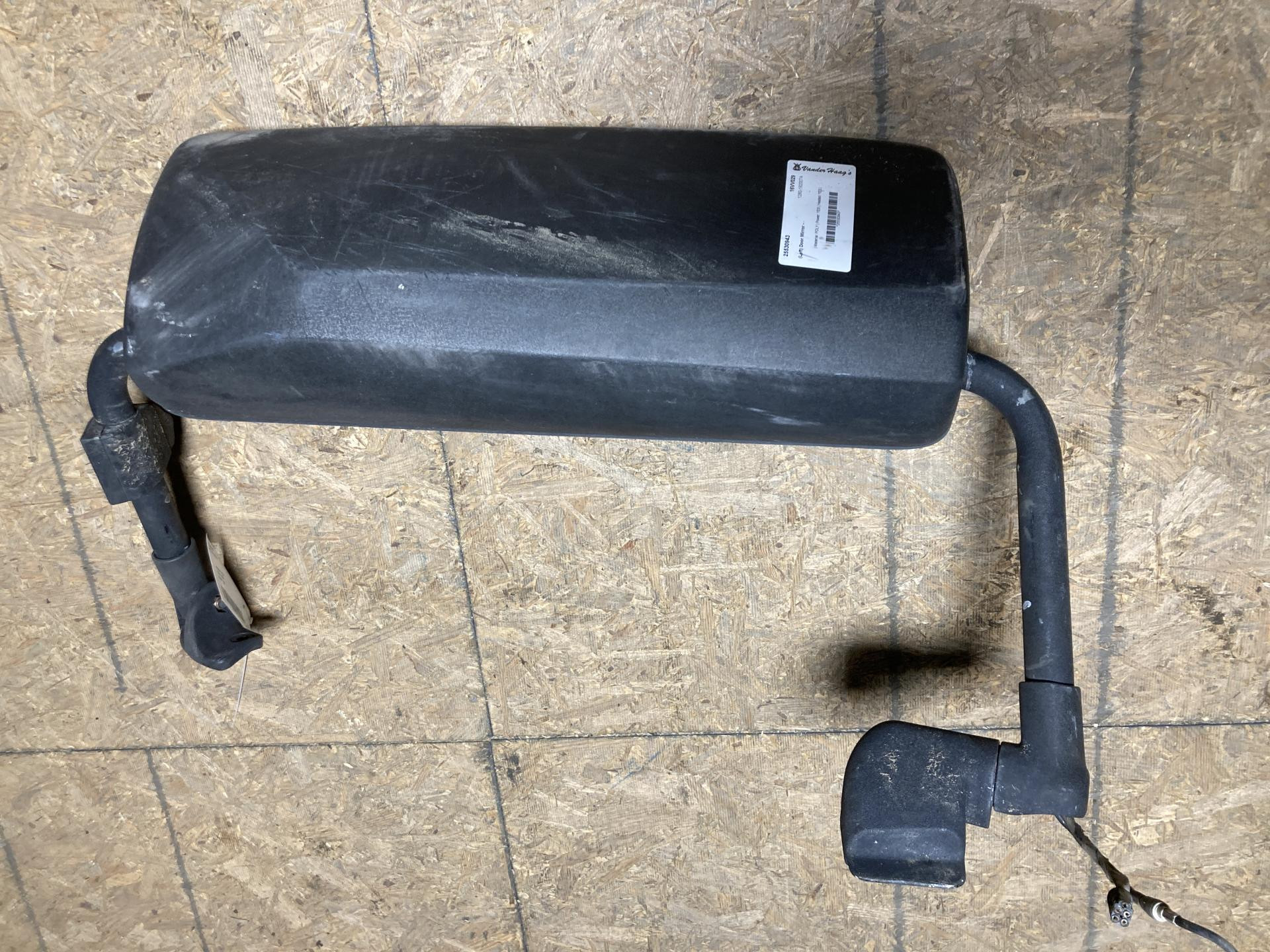 Volvo VNR-ZE Door Mirror for Sale