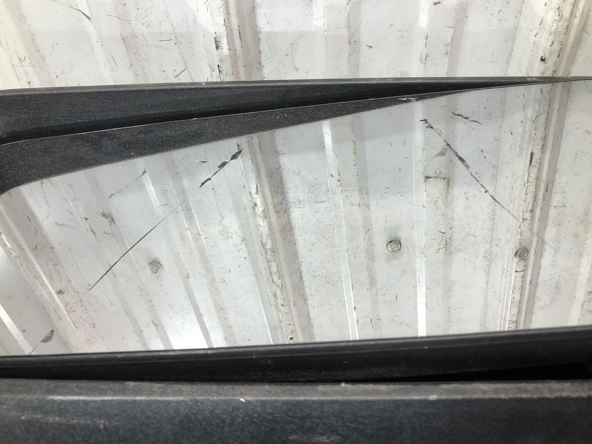 23968401 | Volvo VNX Door Mirror for Sale