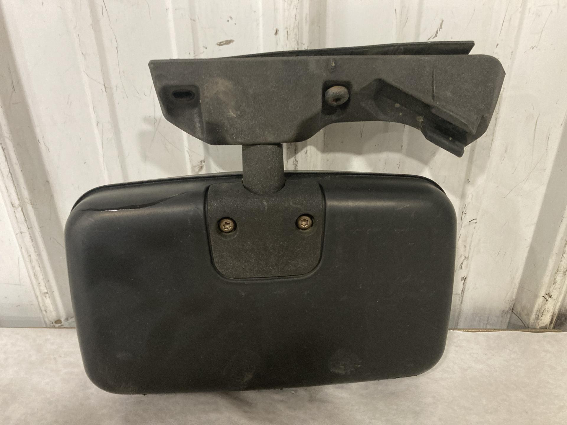 82715335 | Volvo VHD Door Mirror for Sale