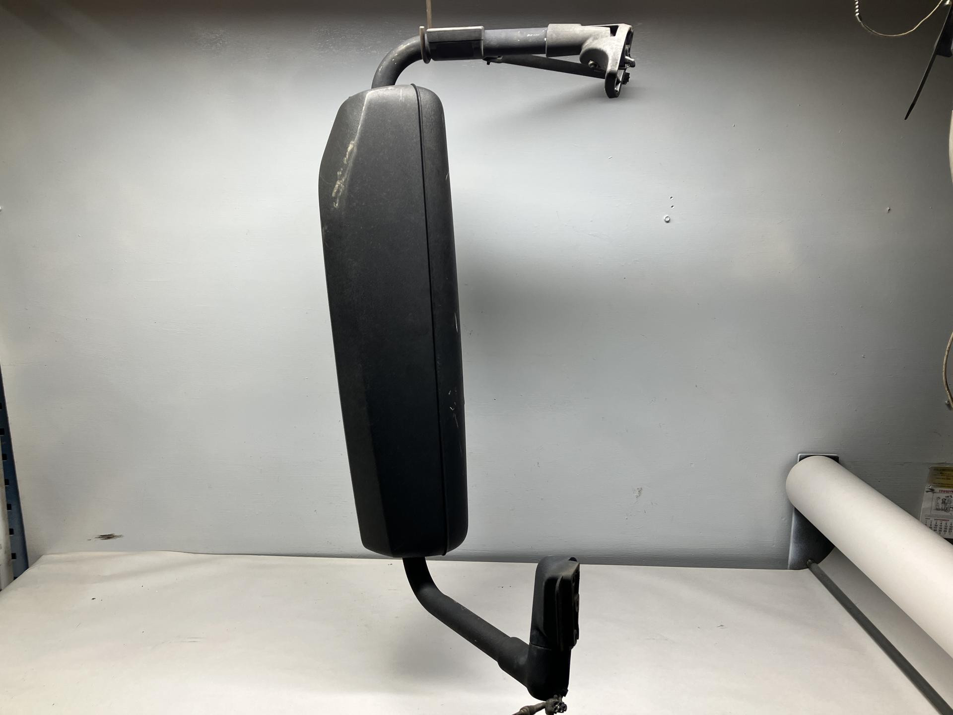 472RH | Volvo VNL Door Mirror for Sale