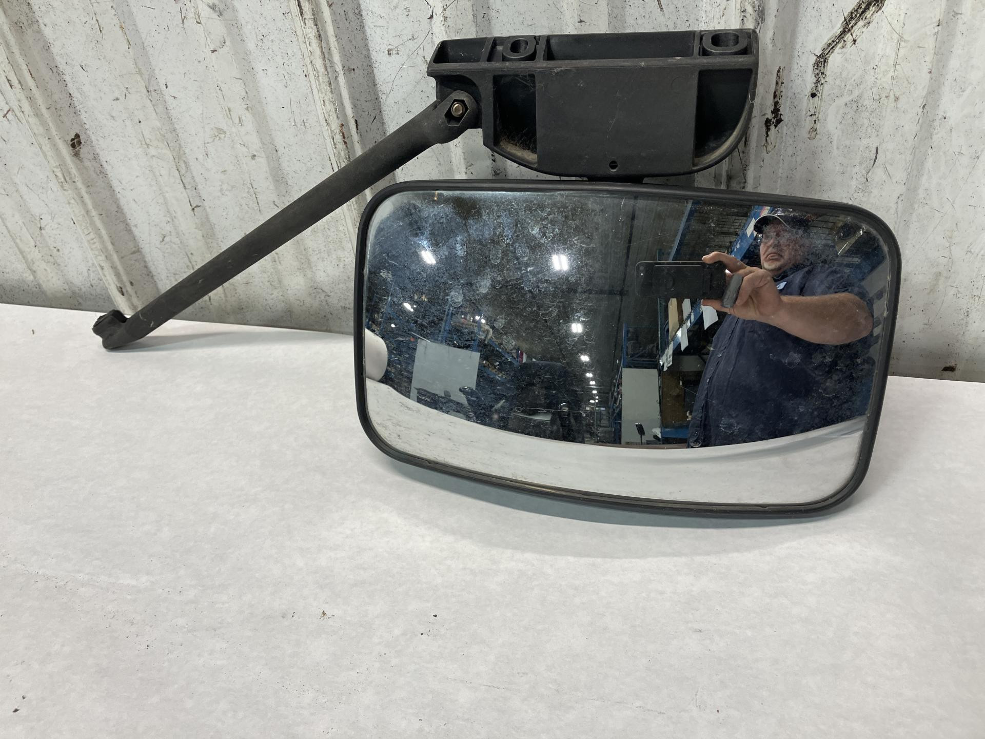 20706198 | Volvo VNM Door Mirror for Sale