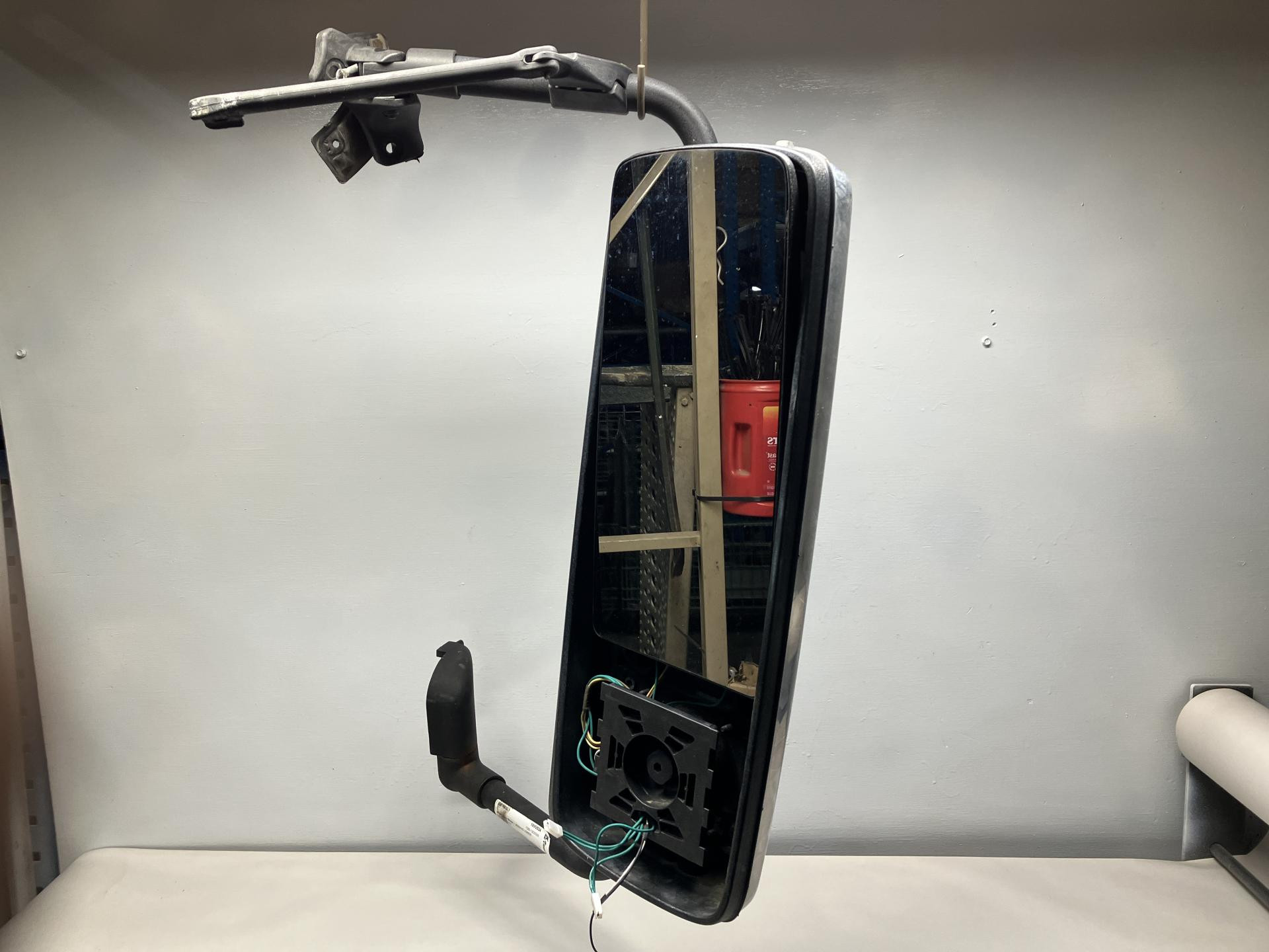 Volvo VNR Door Mirror for Sale