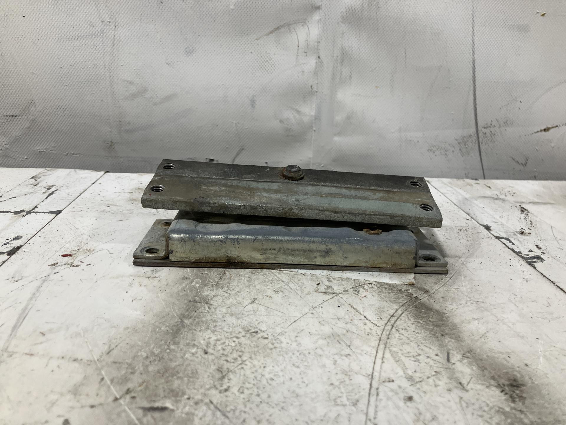 Kenworth K100 Door, Misc Parts for Sale