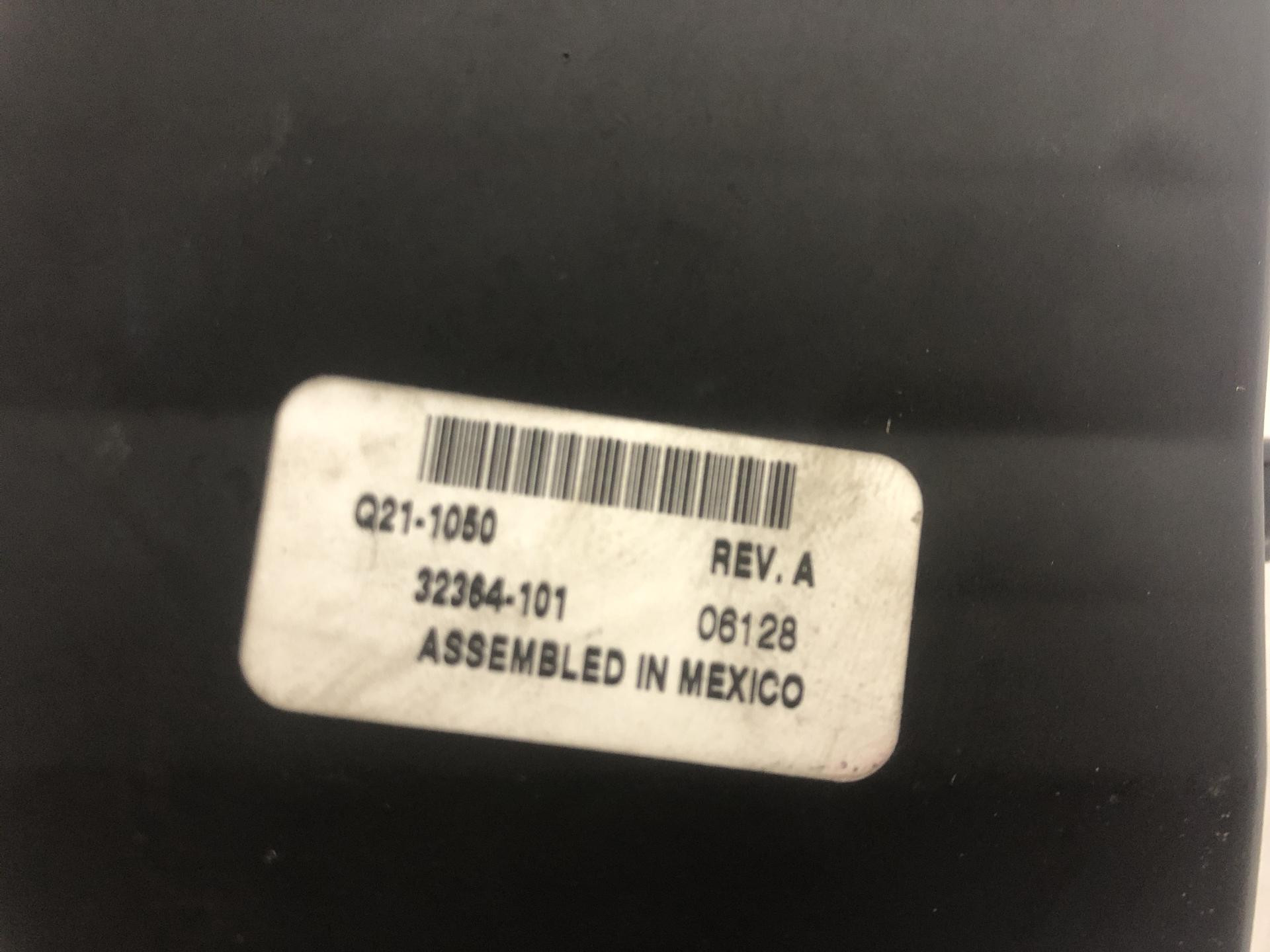 Q21-1050 | Kenworth W900S Door, Module for Sale