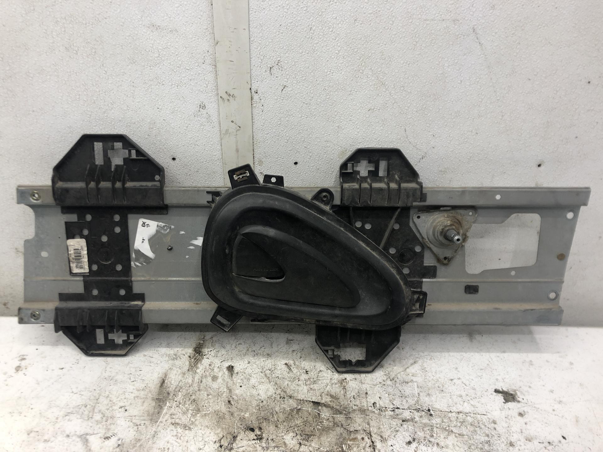 International 4300 Front Door Window Regulator for Sale