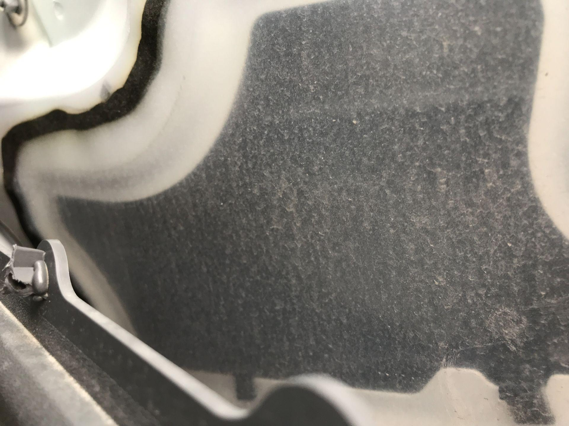 International MV607 Front Door Window Regulator for Sale