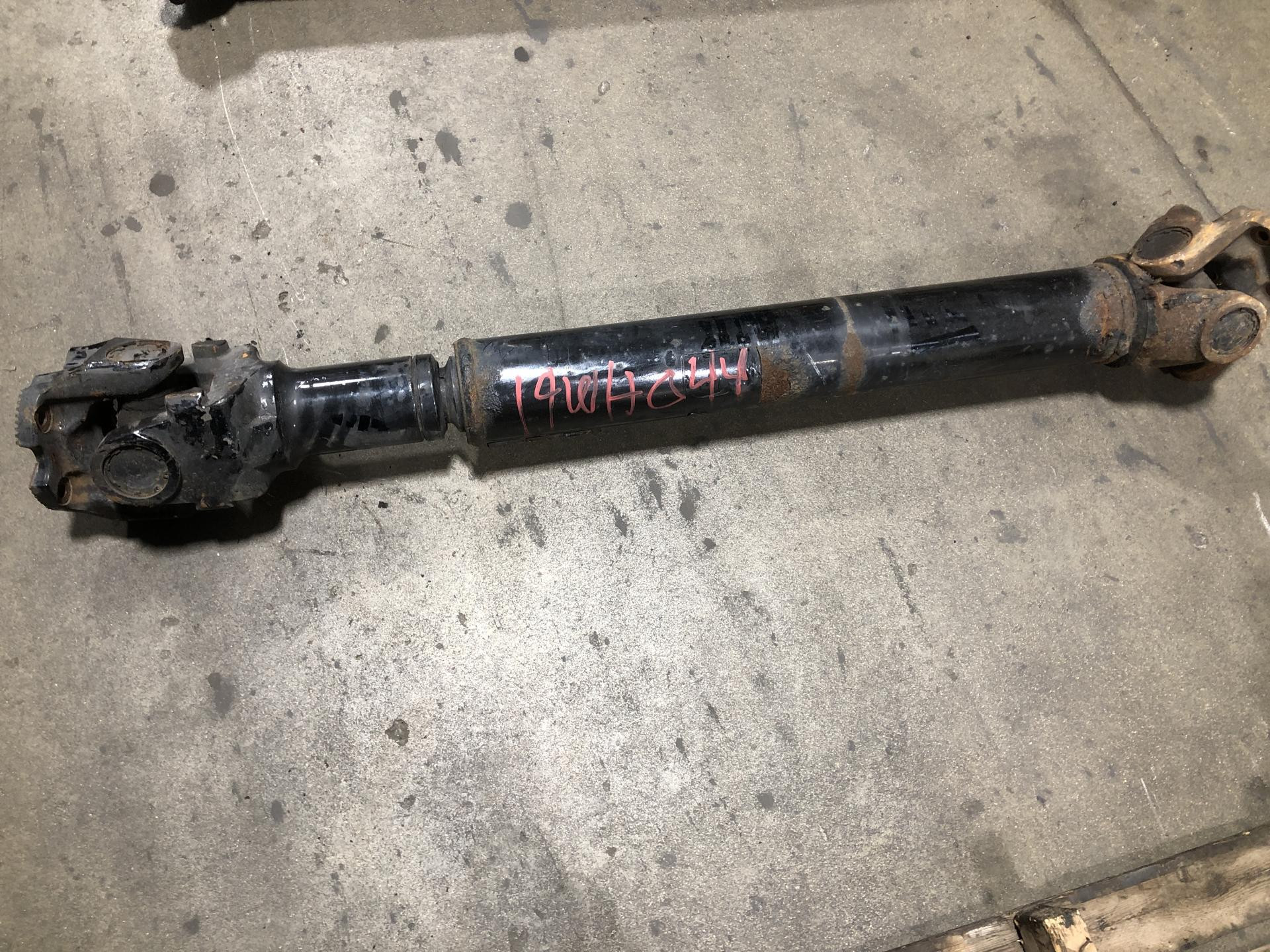 Spicer SPL350 LITE Drive Shaft for Sale