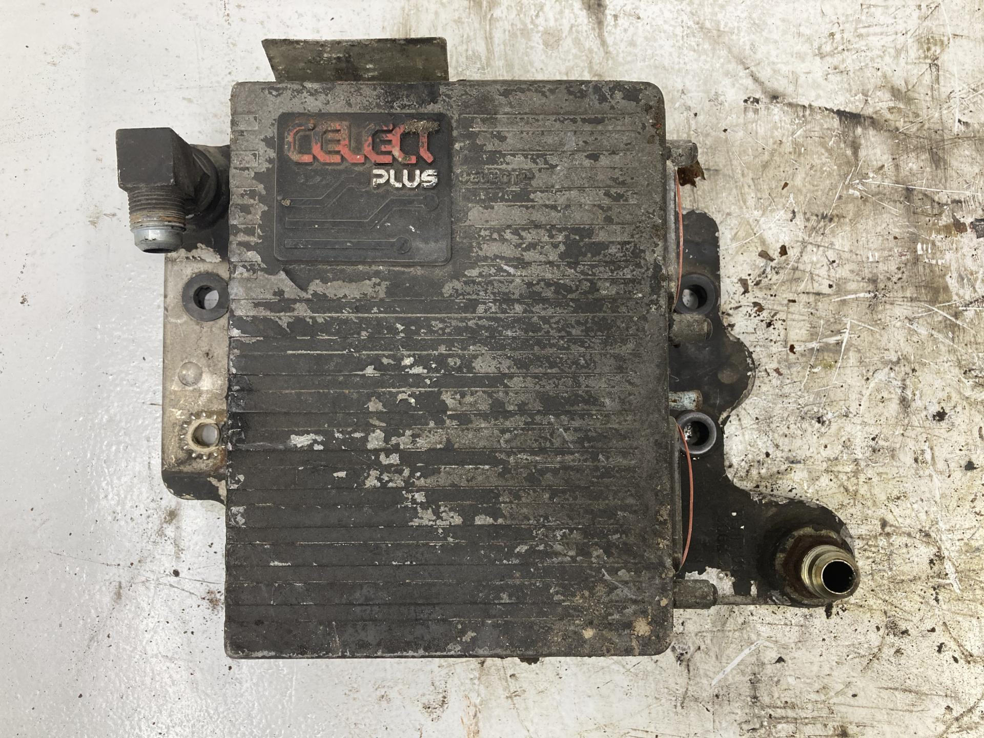 3408300 | Cummins M11 ECM | Engine Control Module for Sale
