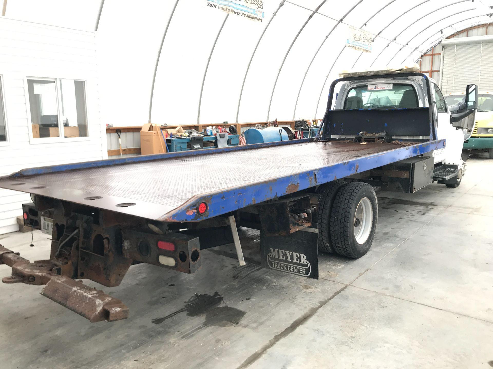 Roll Back for Sale