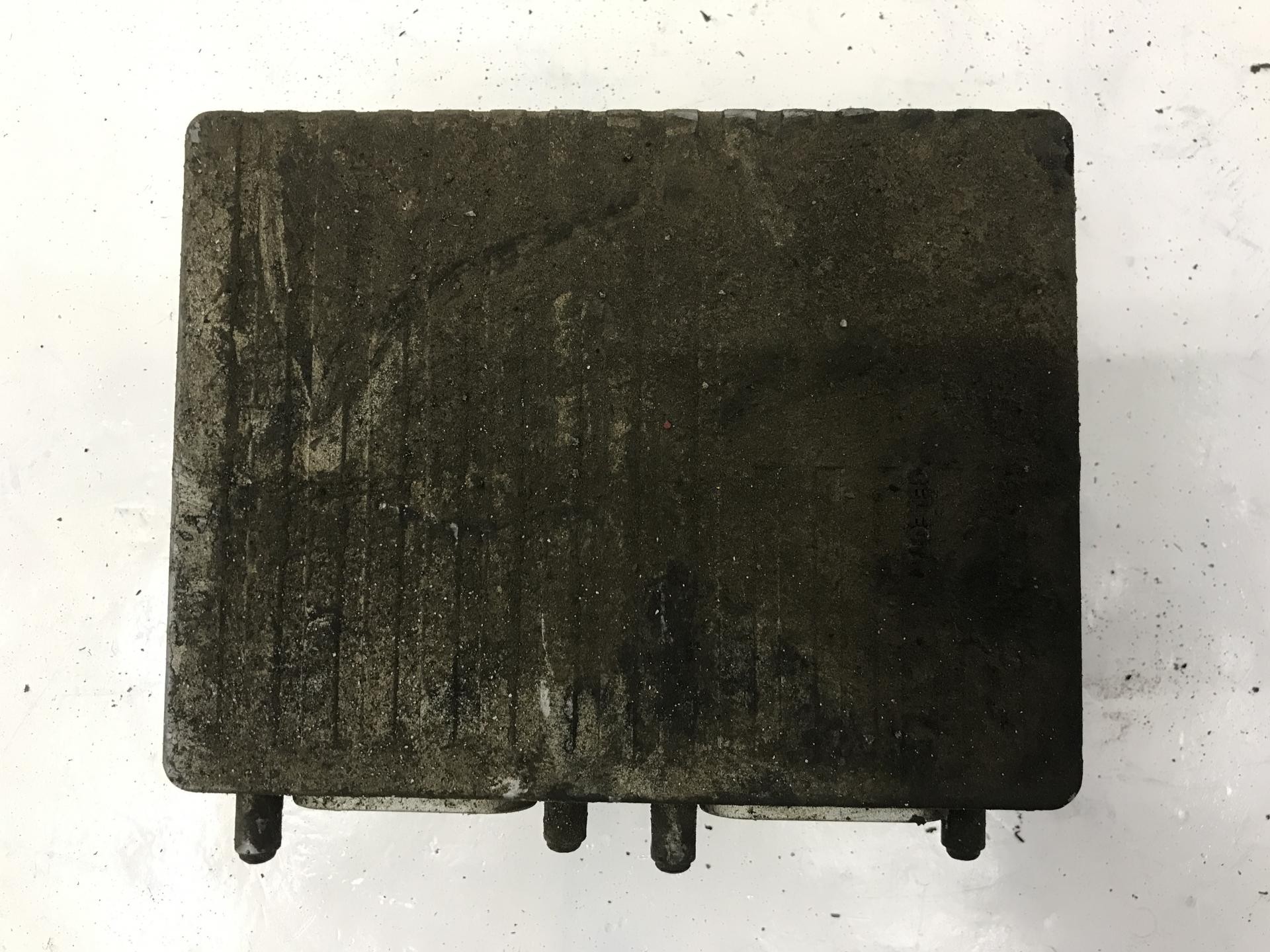 3408300 | Cummins N14 CELECT+ ECM | Engine Control Module for Sale