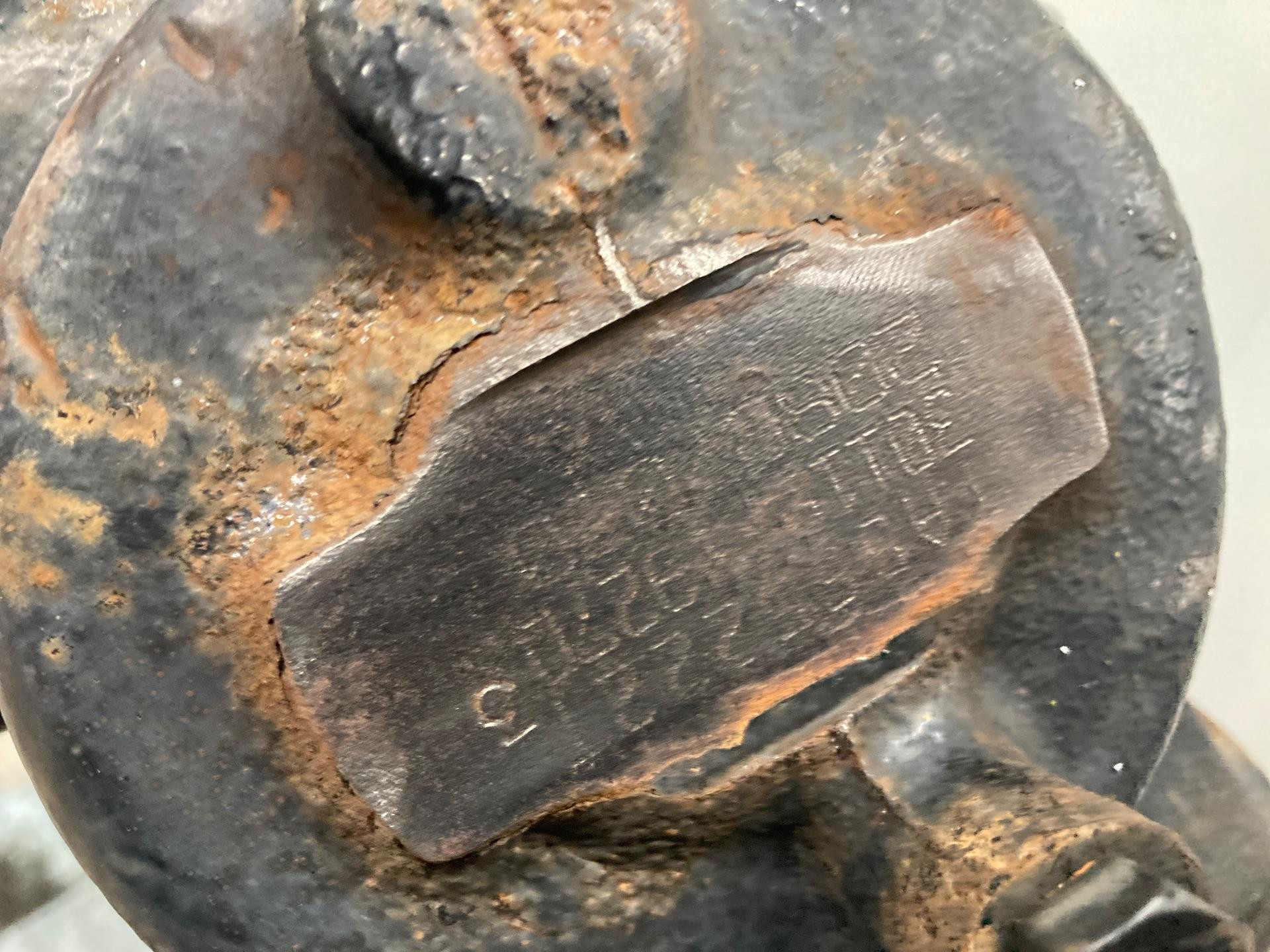 Trw/Ross TAS65222 Steering Gear | Steering Rack for Sale