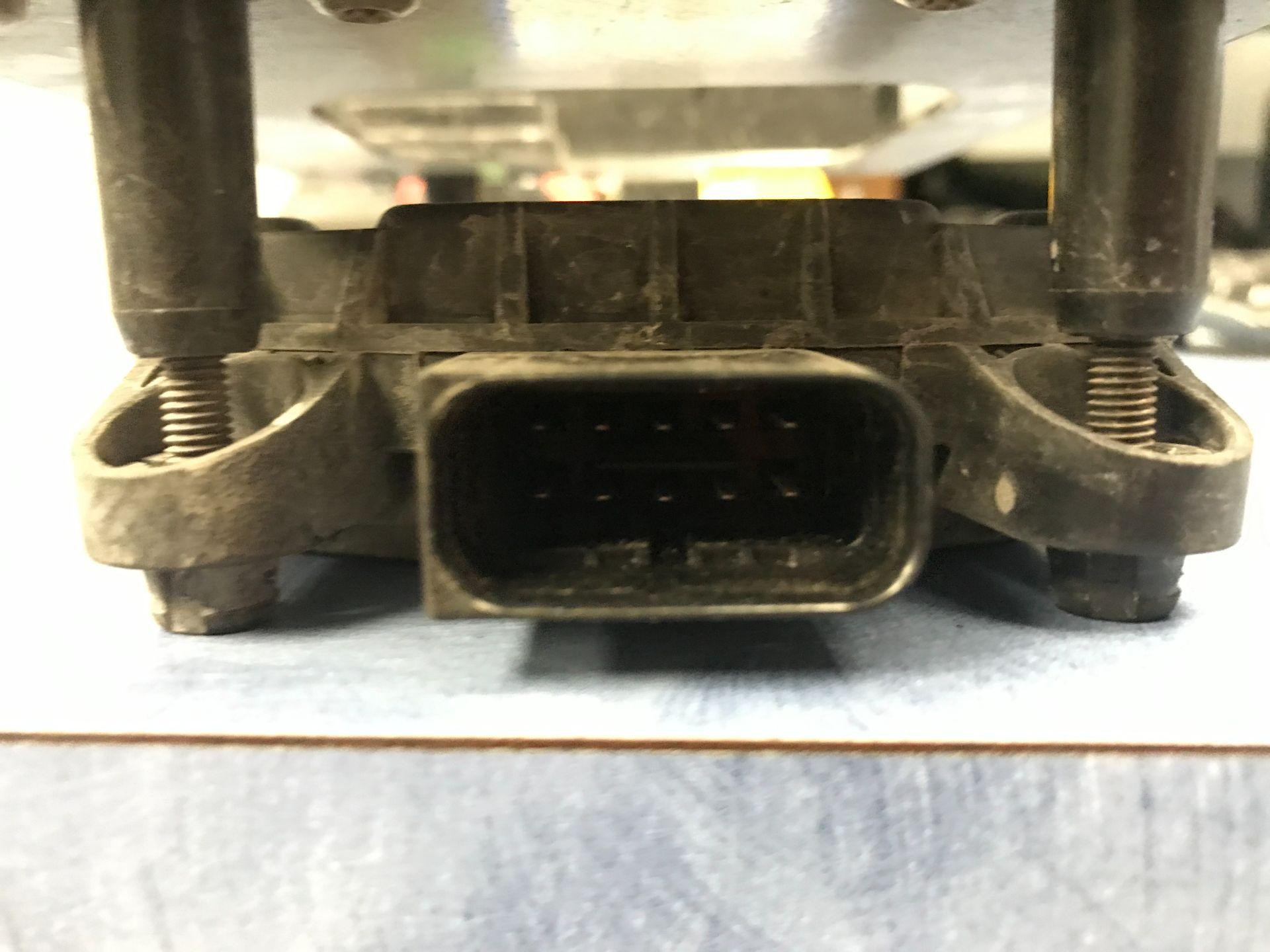 Bendix K123762X003 Collision Advoidance for Sale