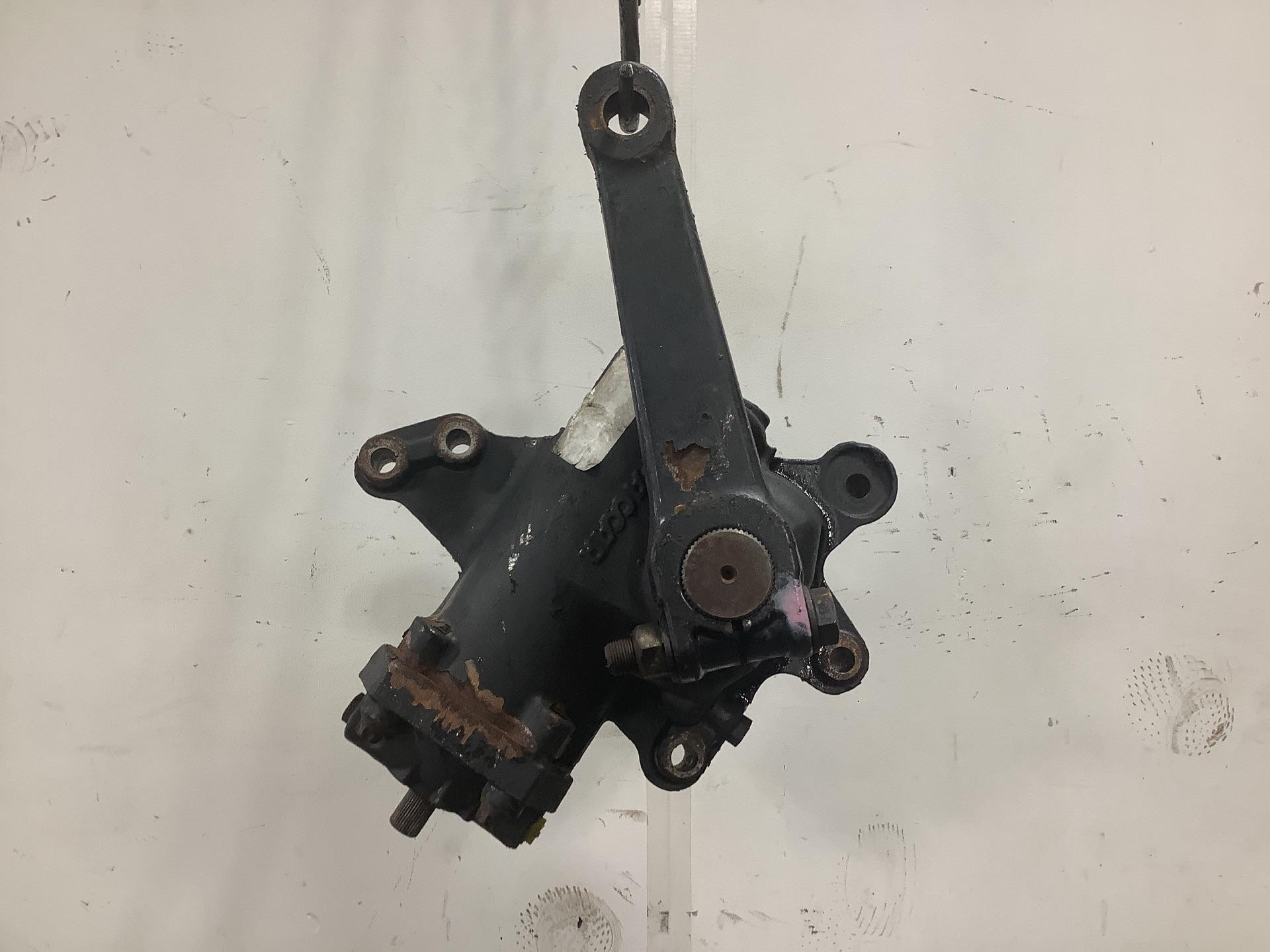 J87-6018 | Trw/Ross THP602279 Steering Gear | Steering Rack for Sale