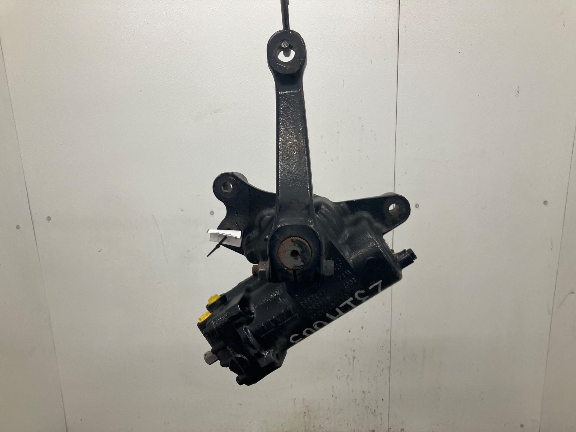 Trw/Ross TAS40042 Steering Gear | Steering Rack for Sale