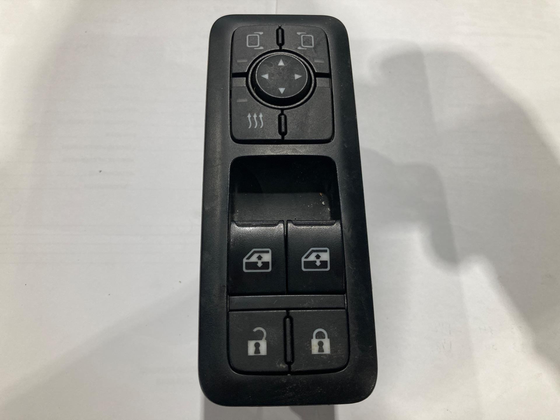 4061965C5 | International LT Door Electrical Switch for Sale