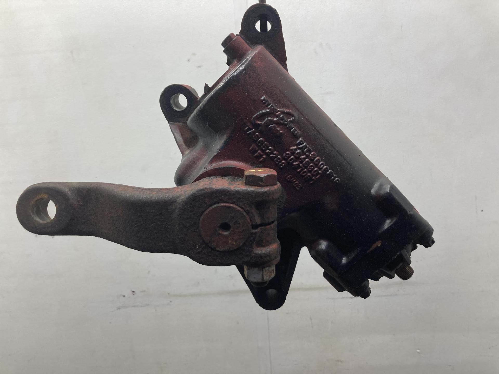 Trw/Ross TAS652288 Steering Gear | Steering Rack for Sale