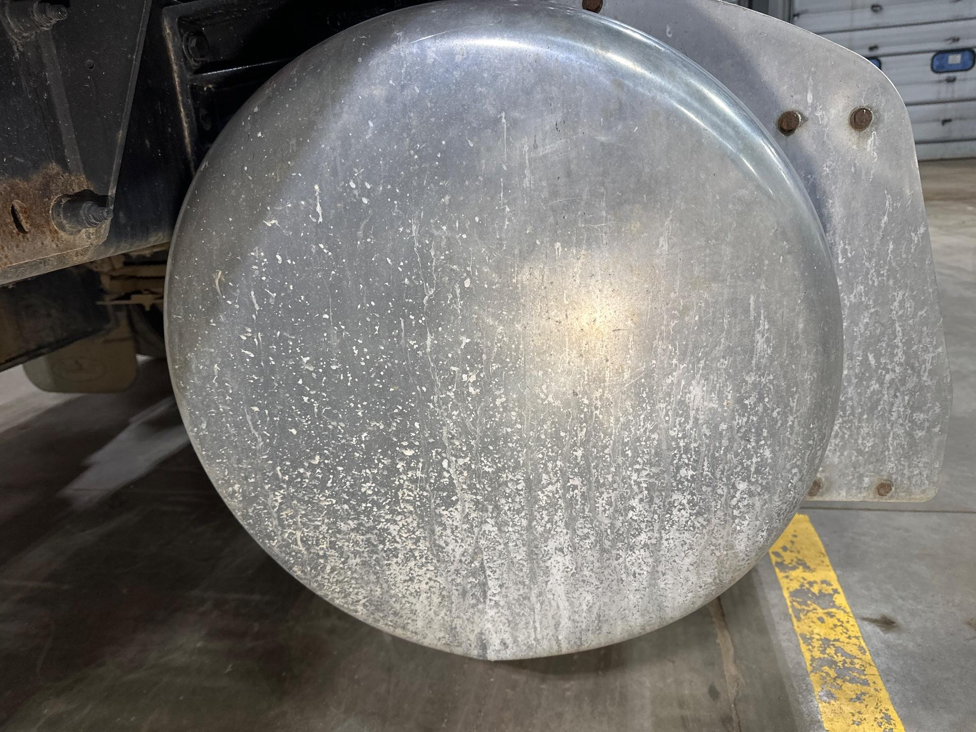 NA | Peterbilt 386 Fuel Tank for Sale