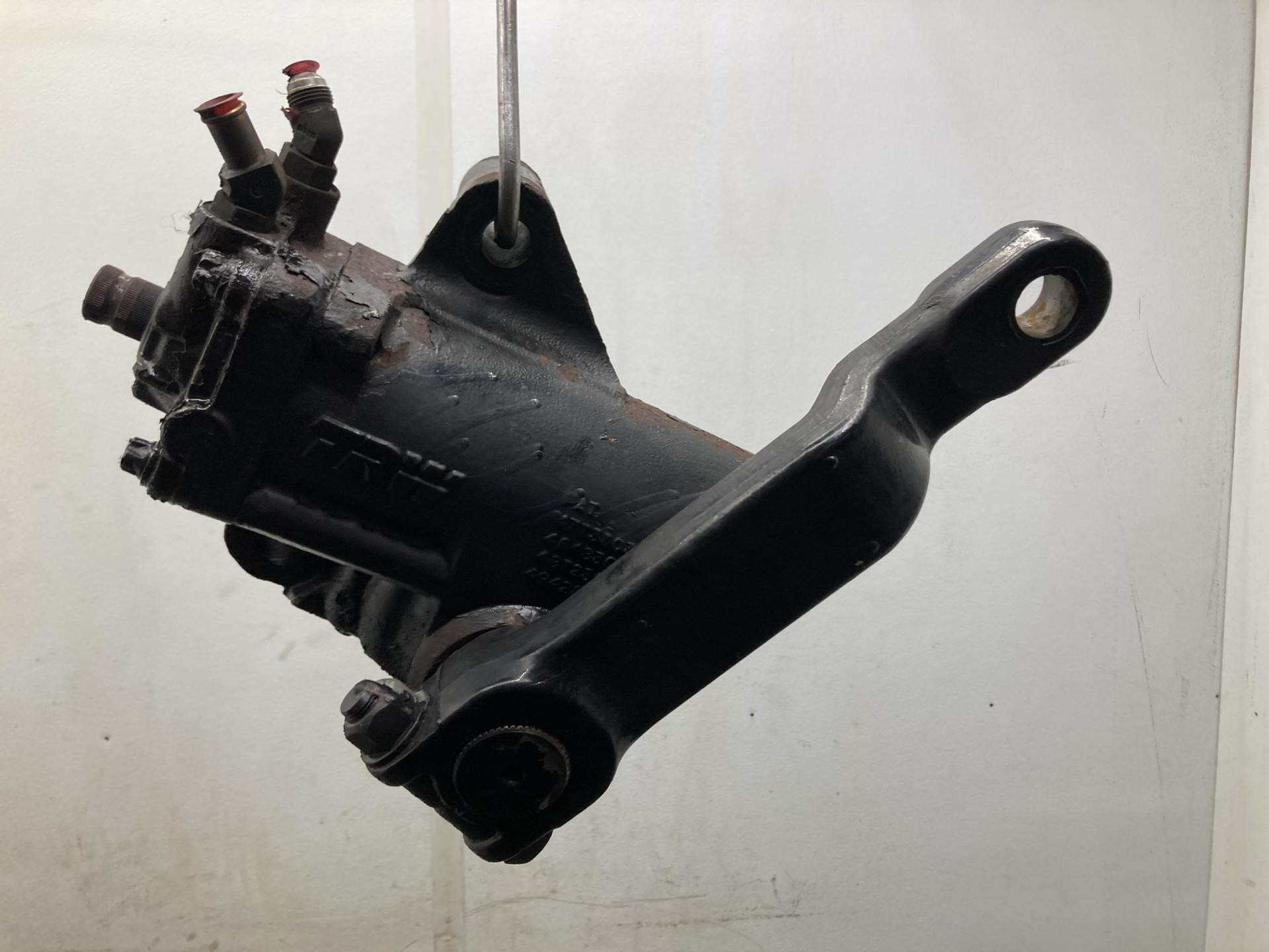 Trw/Ross THP602274 Steering Gear | Steering Rack for Sale