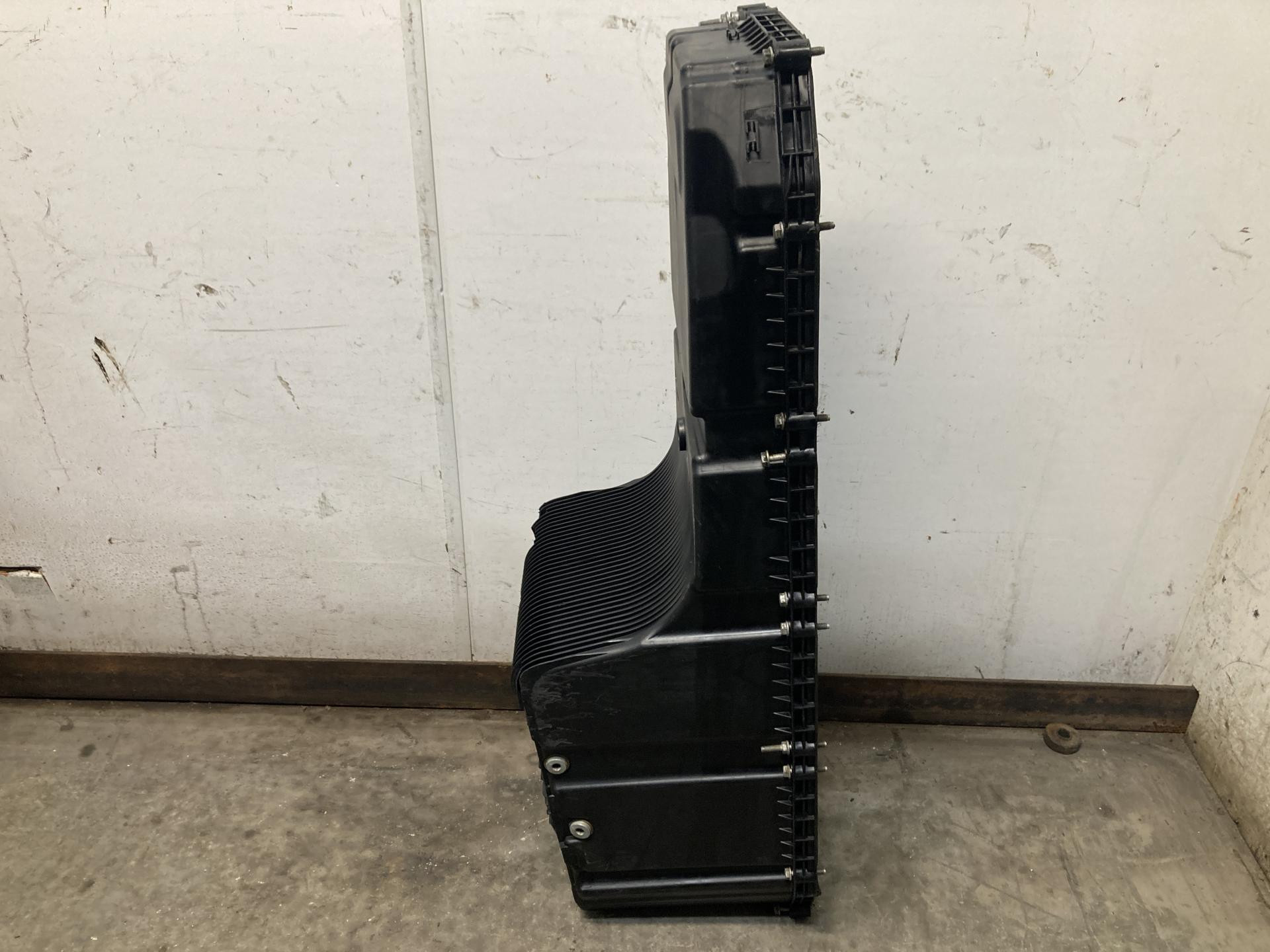 2127032 | Paccar MX13 Engine Oil Pan for Sale