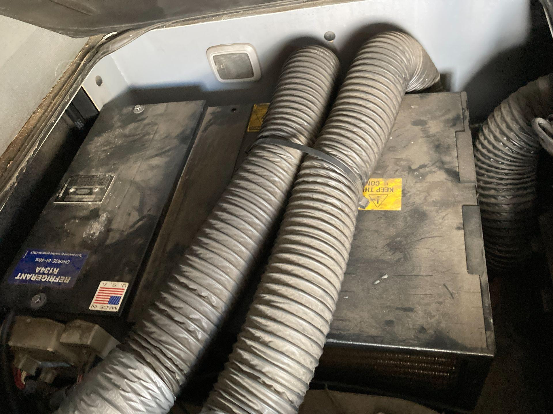 Carrier ALL OTHER APU | Auxiliary Power Unit for Sale