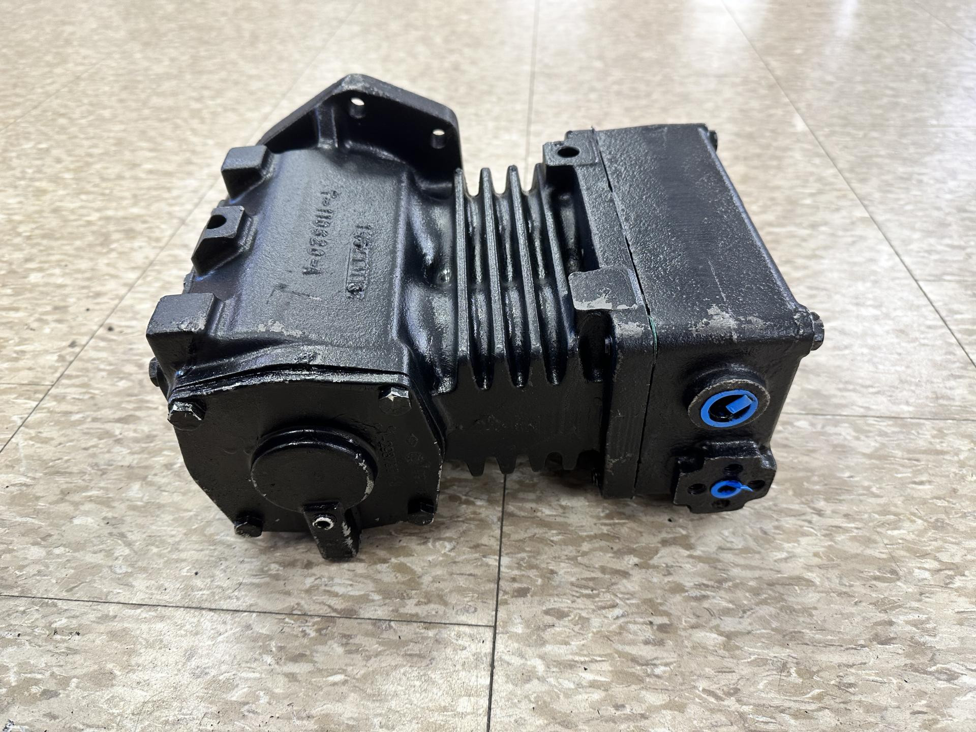 108937 | International MAXXFORCE 7 Engine Air Compressor for Sale
