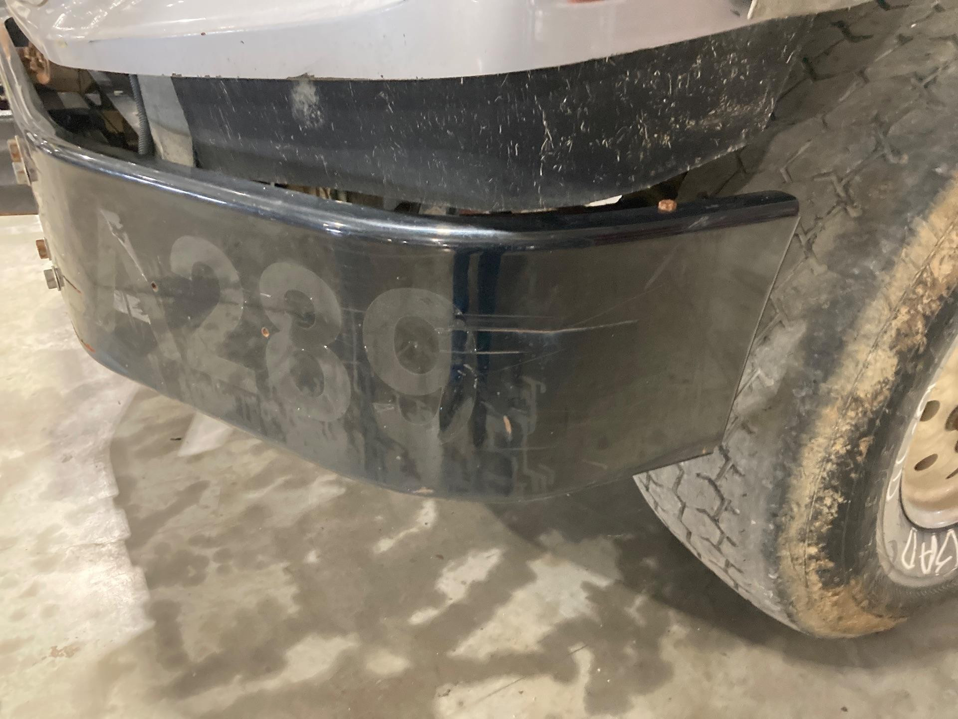 International HX620 Bumper for Sale