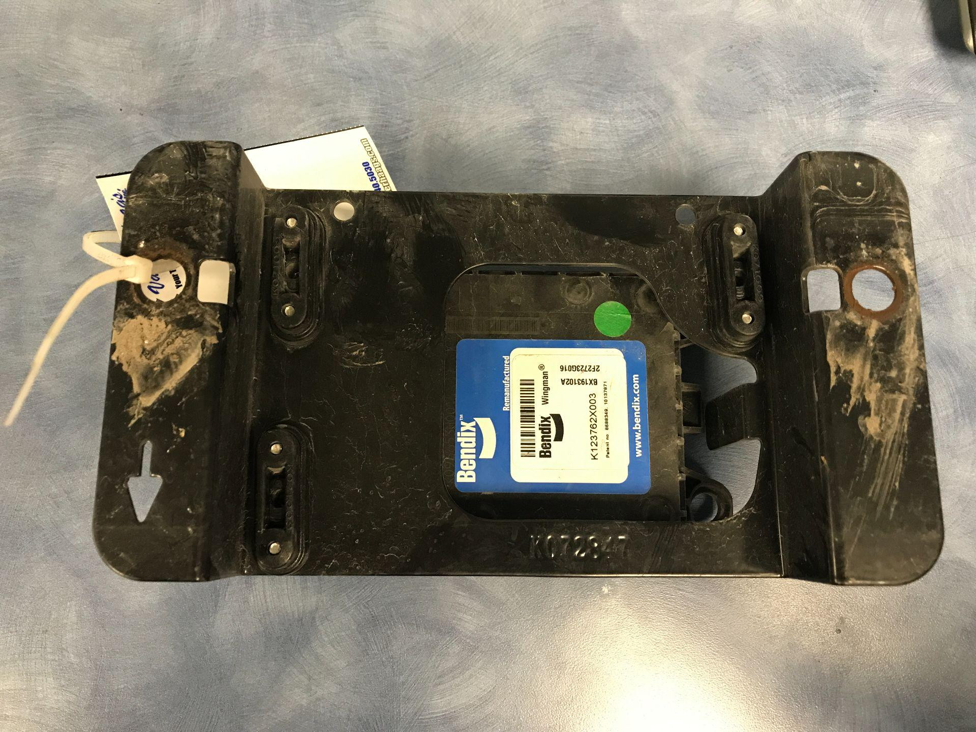 Bendix K123762X003 Collision Advoidance for Sale