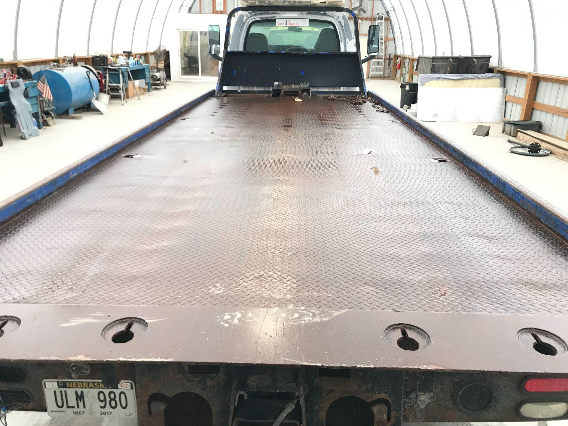 Roll Back for Sale