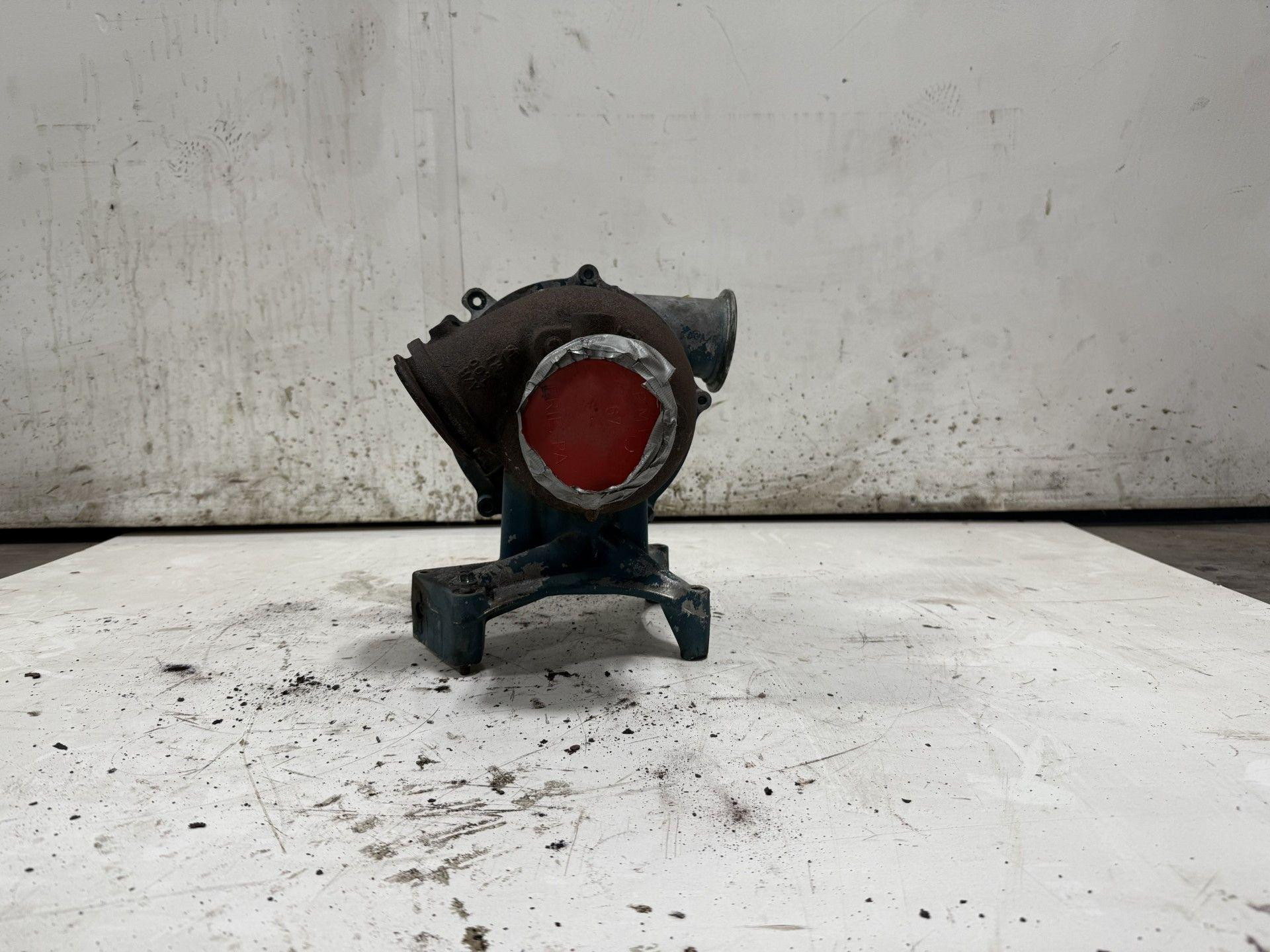 1831486C92 | International T444E Engine Turbocharger for Sale
