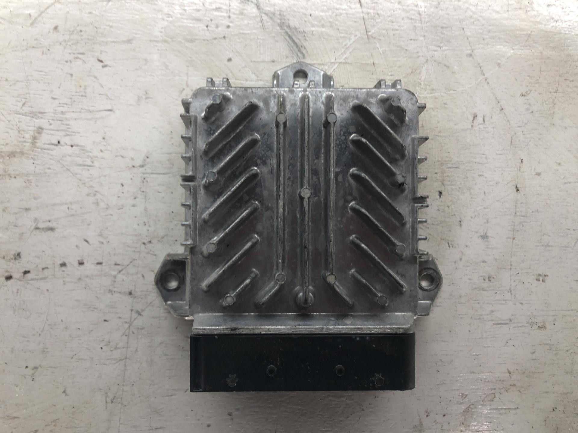 29551869 | Allison 2100 HS TCM | Transmission Control Module for Sale