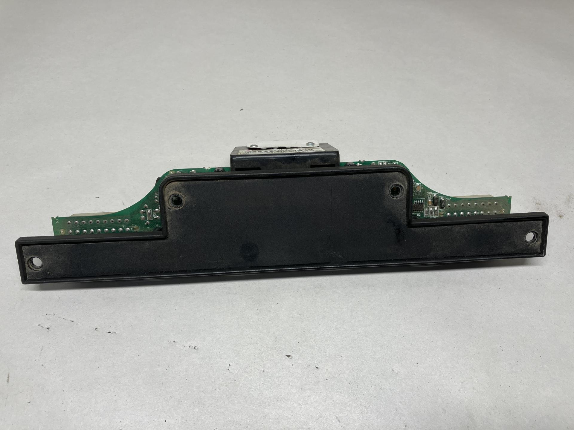 Q27-6032 | Peterbilt 340 Electrical, Misc. Parts for Sale