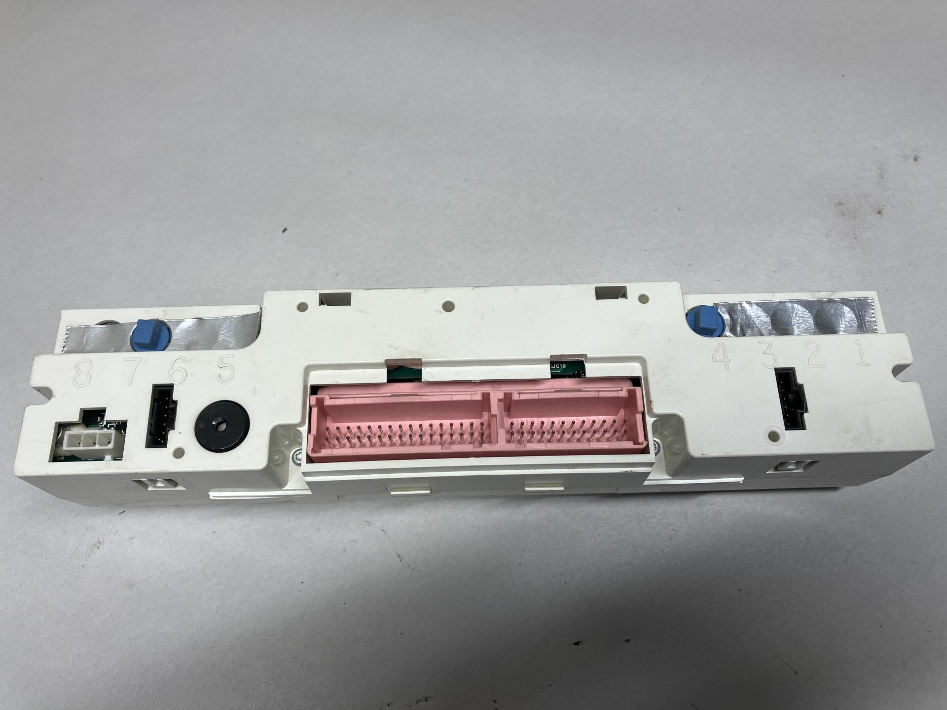 A22-59222-YYY | Freightliner COLUMBIA 120 Electrical, Misc. Parts for Sale