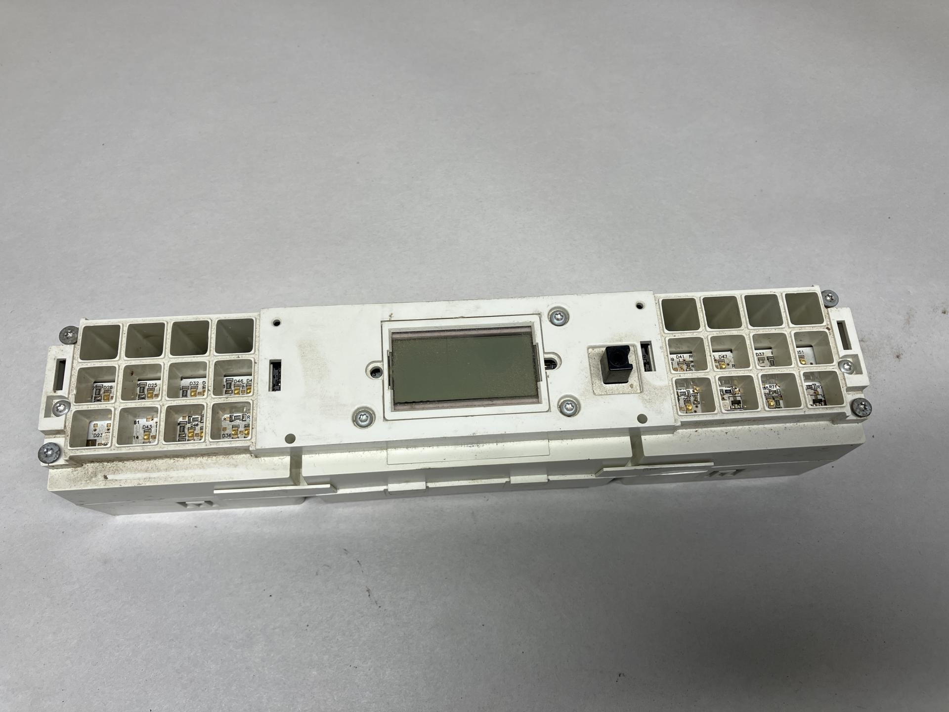 A22-59222-YYY | Freightliner COLUMBIA 120 Electrical, Misc. Parts for Sale