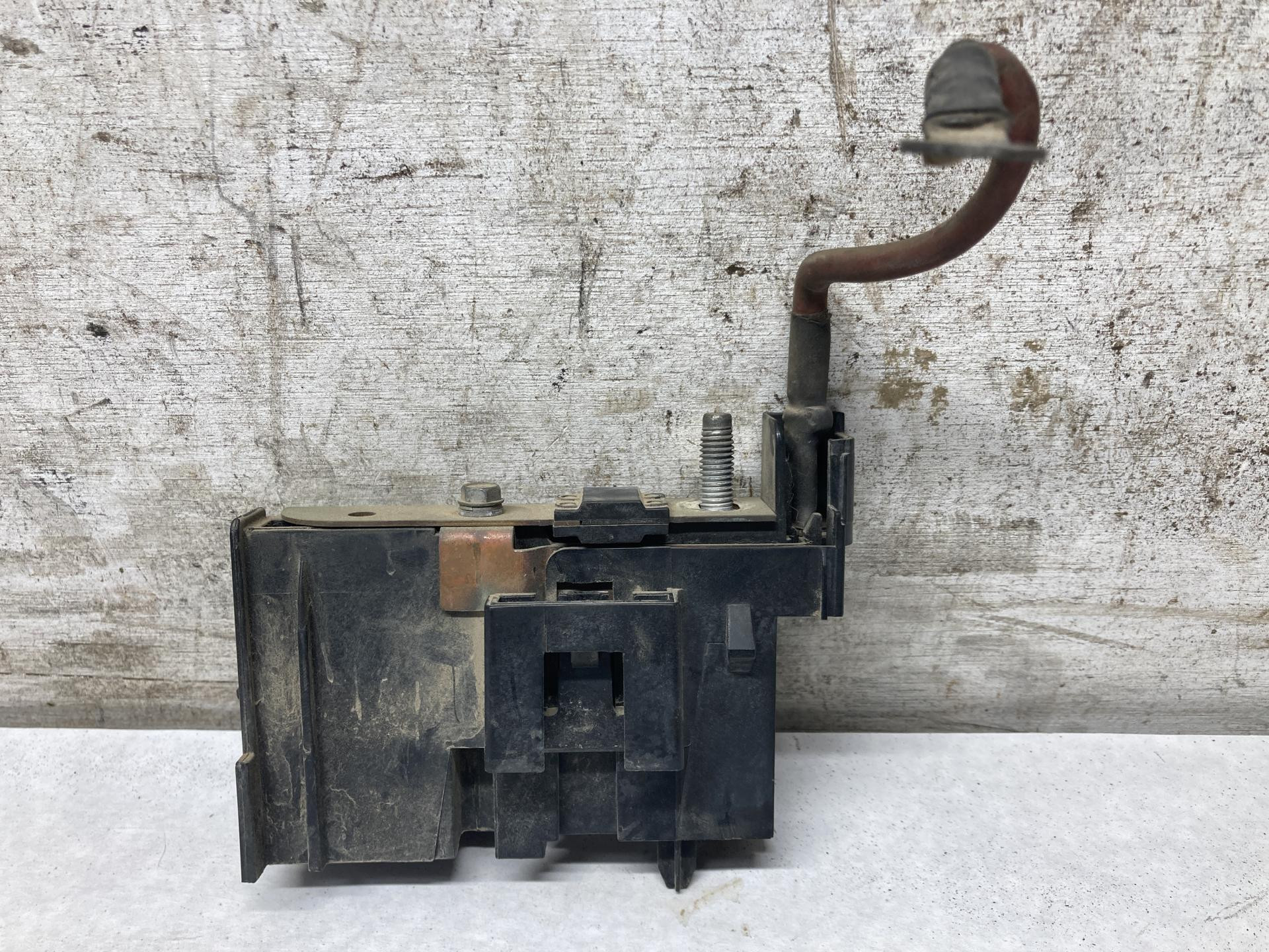 BC3T-14A094-BC | Ford F450 SUPER DUTY Electrical, Misc. Parts for Sale