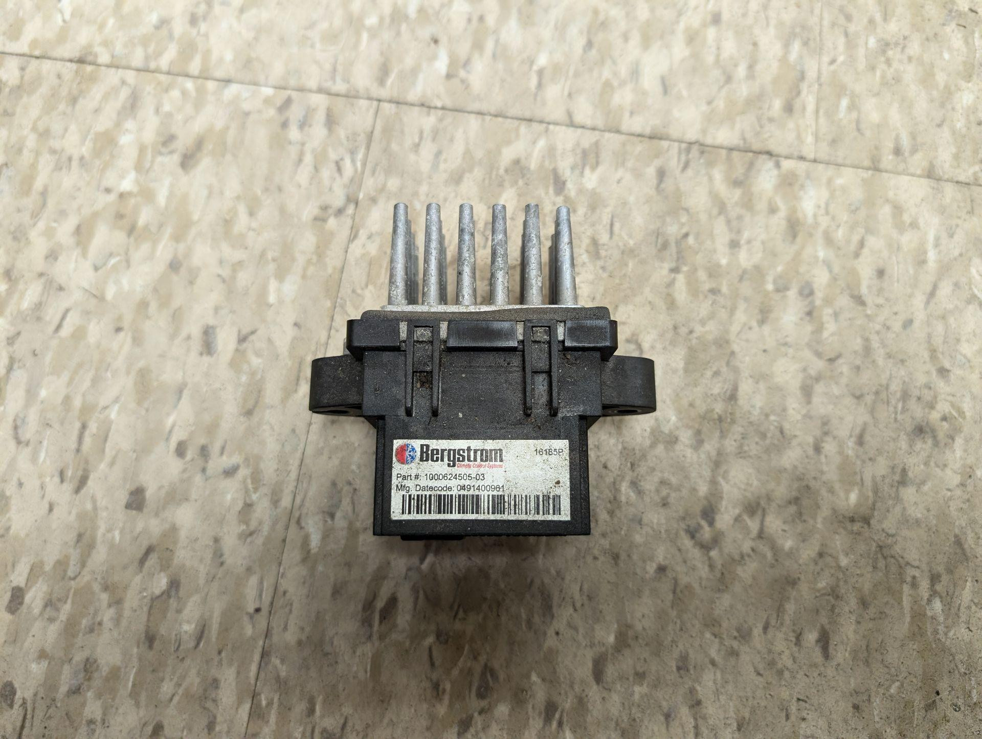 International PROSTAR Electrical, Misc. Parts for Sale
