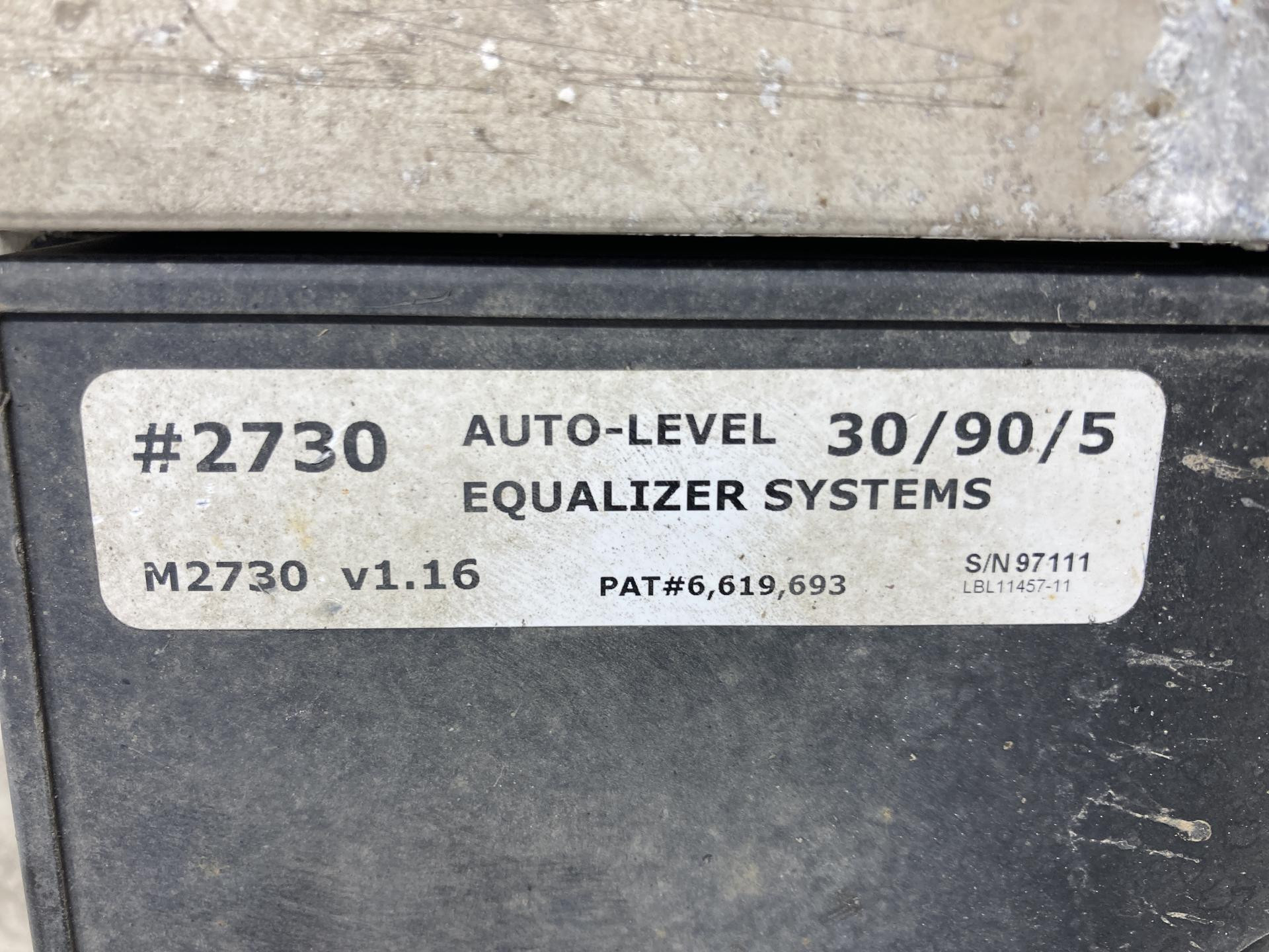 2730 | Kenworth T370 Electrical, Misc. Parts for Sale