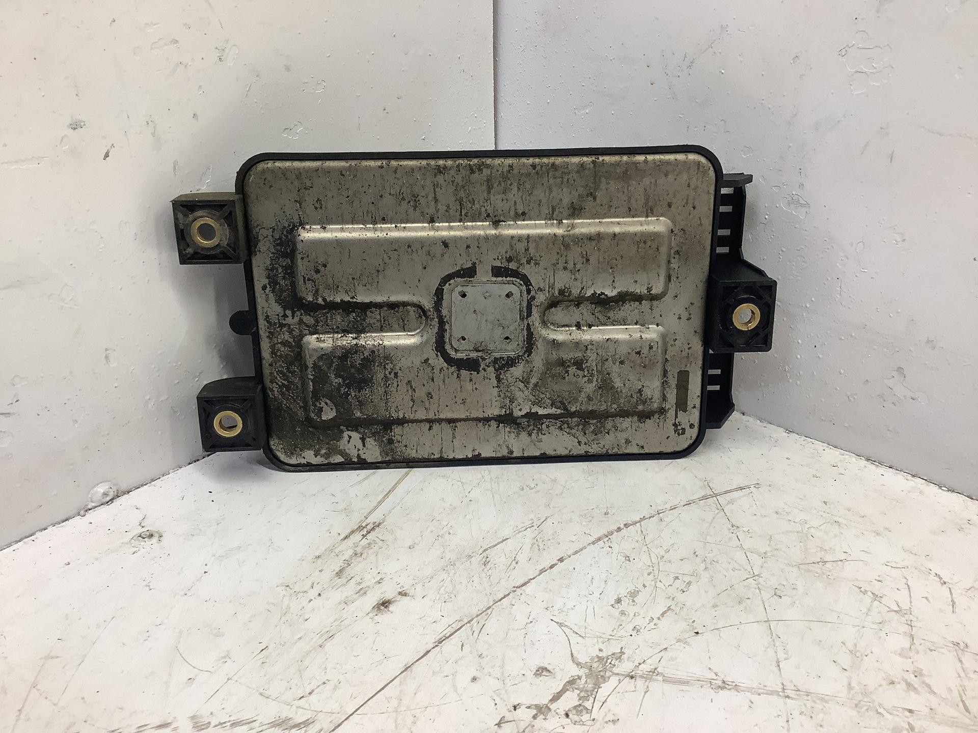 Q21-1077-3-103 | Peterbilt 377 Electronic Chassis Control Module for Sale