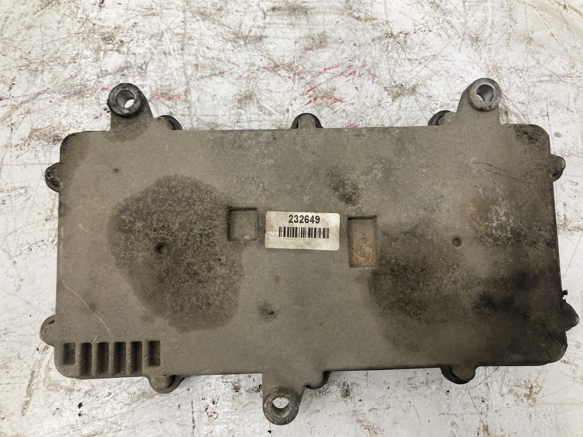 06-34530-000 | Freightliner C2 Electronic Chassis Control Module for Sale
