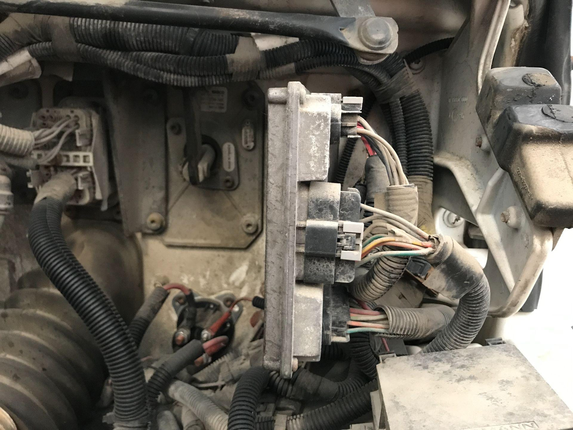 A06-40959-002 | Freightliner M2 106 Cab Control Module CECU for Sale