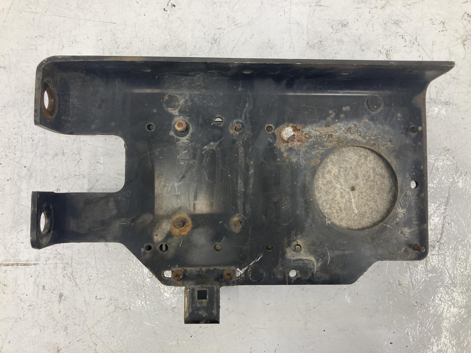 06-34530-009 | Freightliner C2 Electronic Chassis Control Module for Sale