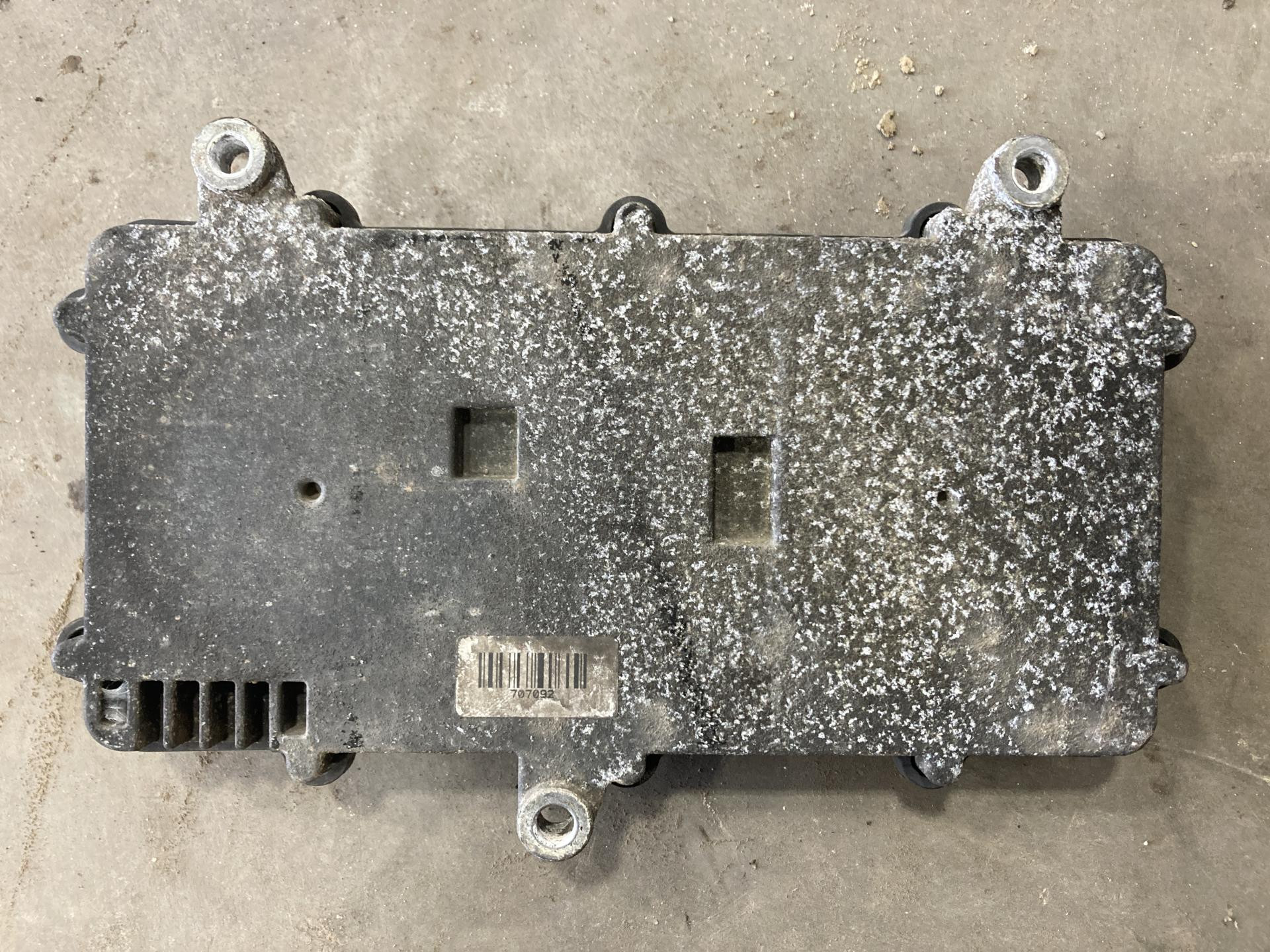 06-34530-006 | Freightliner 108SD Electronic Chassis Control Module for Sal