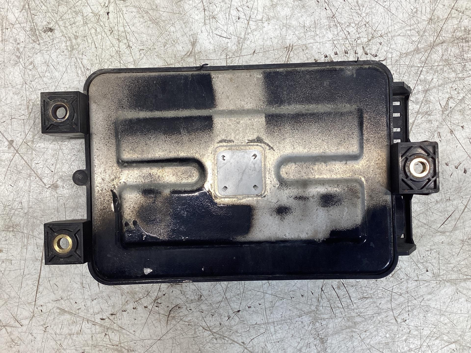 1000274781 | Kenworth T680 Electronic Chassis Control Module for Sale