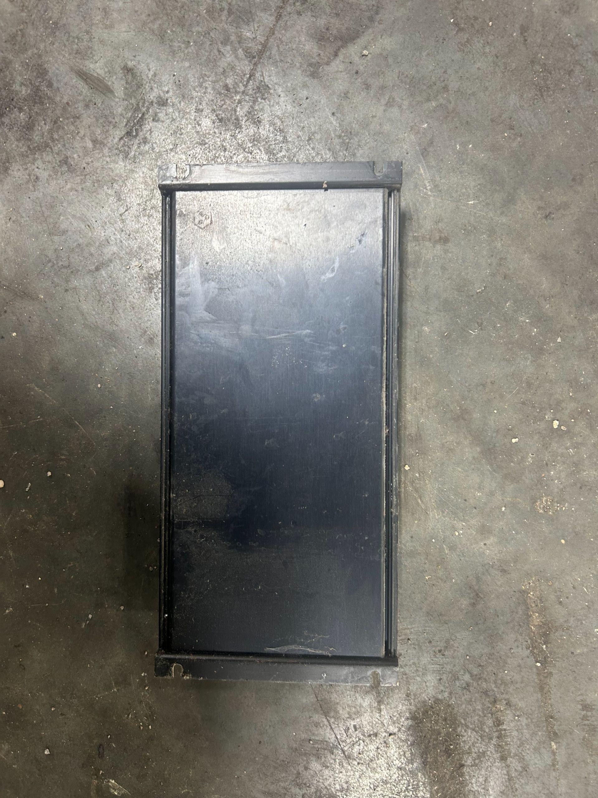 Blue Bird VISION Electronic Chassis Control Module for Sale